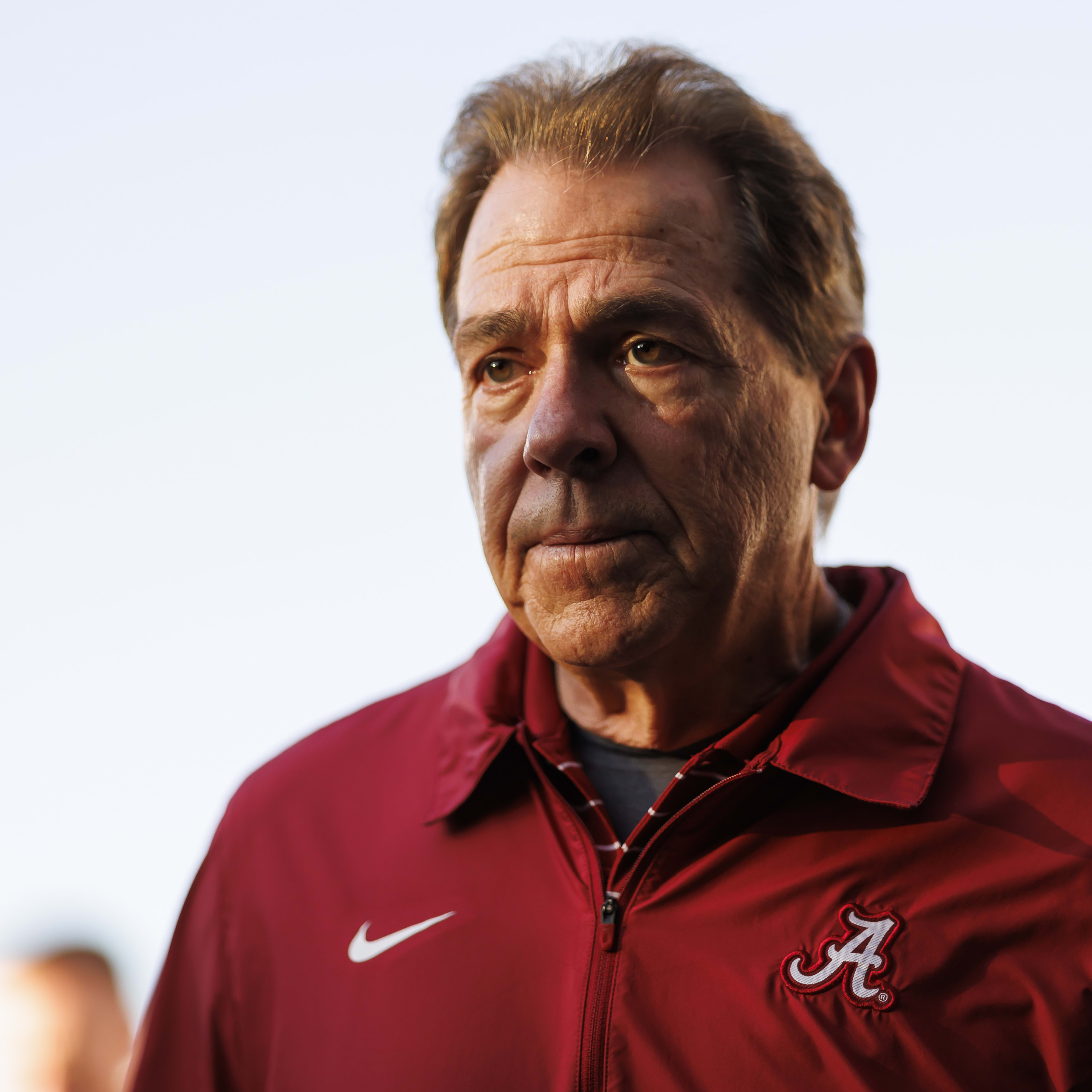 Walmart Is Selling a 3-Person Tent for Only $30, and Buyers Say It Has ...