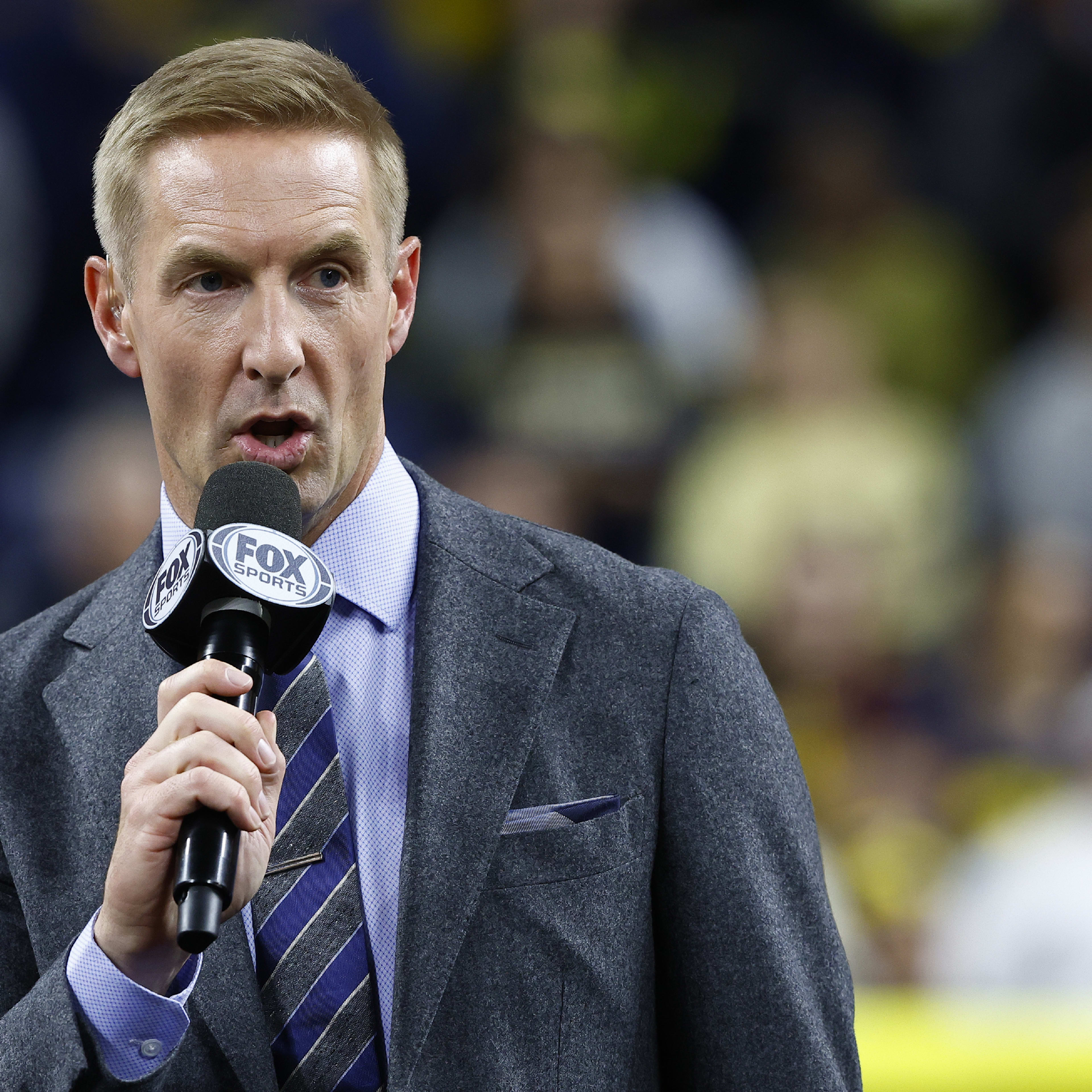 Nikki Bella Announces She's 'Casually Dating' 22-Year-Old NFL Star ...