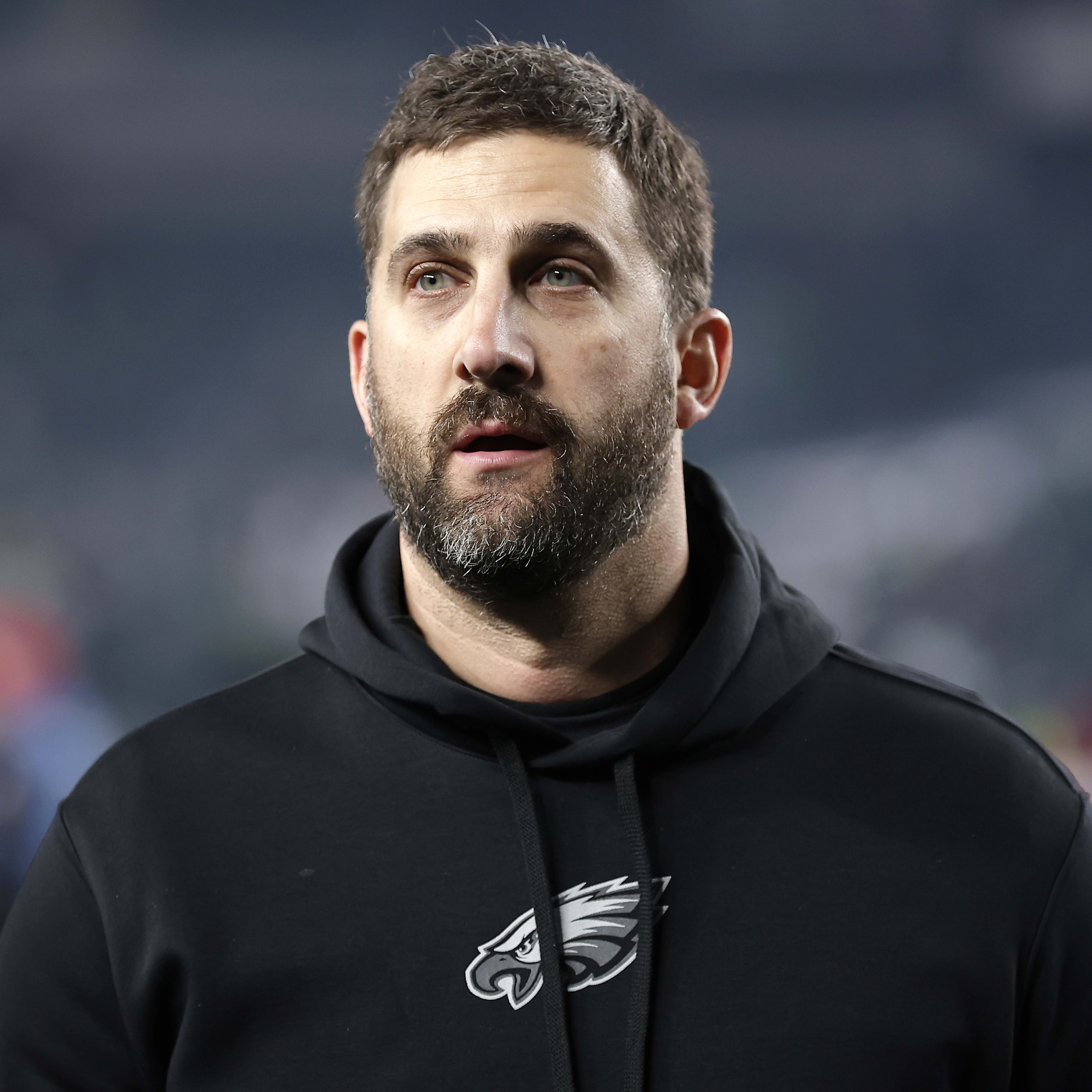 Joey Chestnut's Net Worth Is Impressively High - The Spun