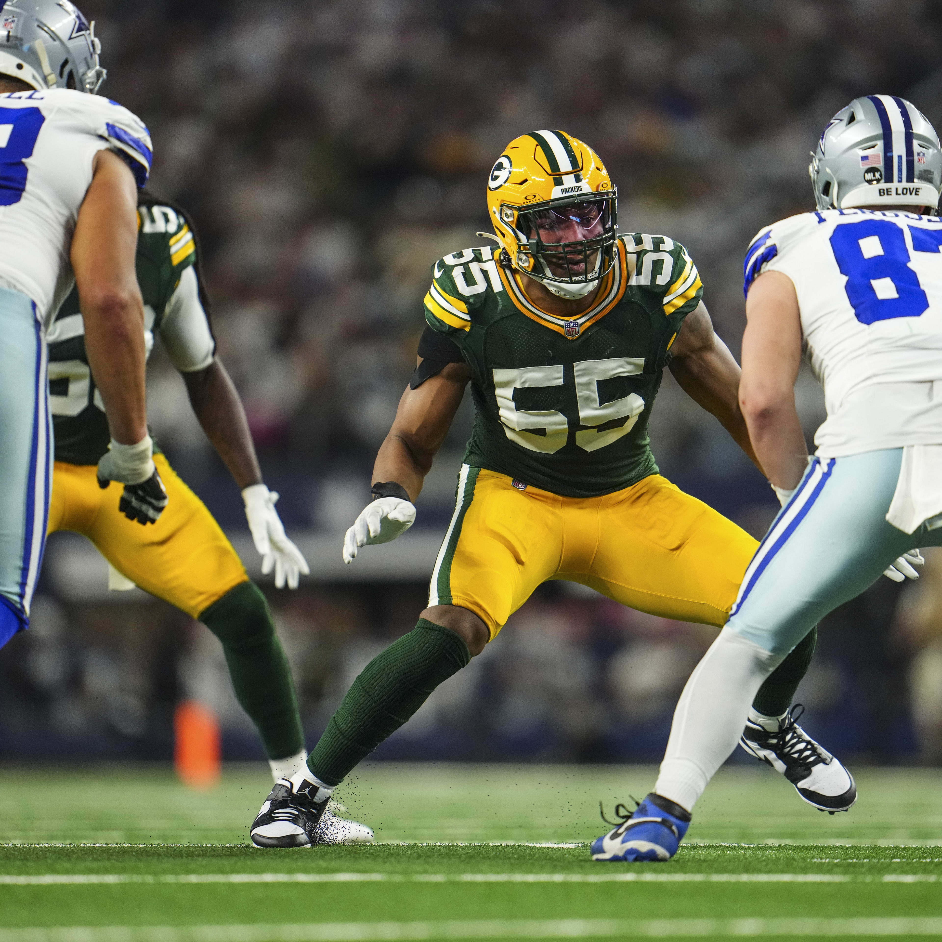 Cause Of Death For CBS Announcer Greg Gumbel - The Spun