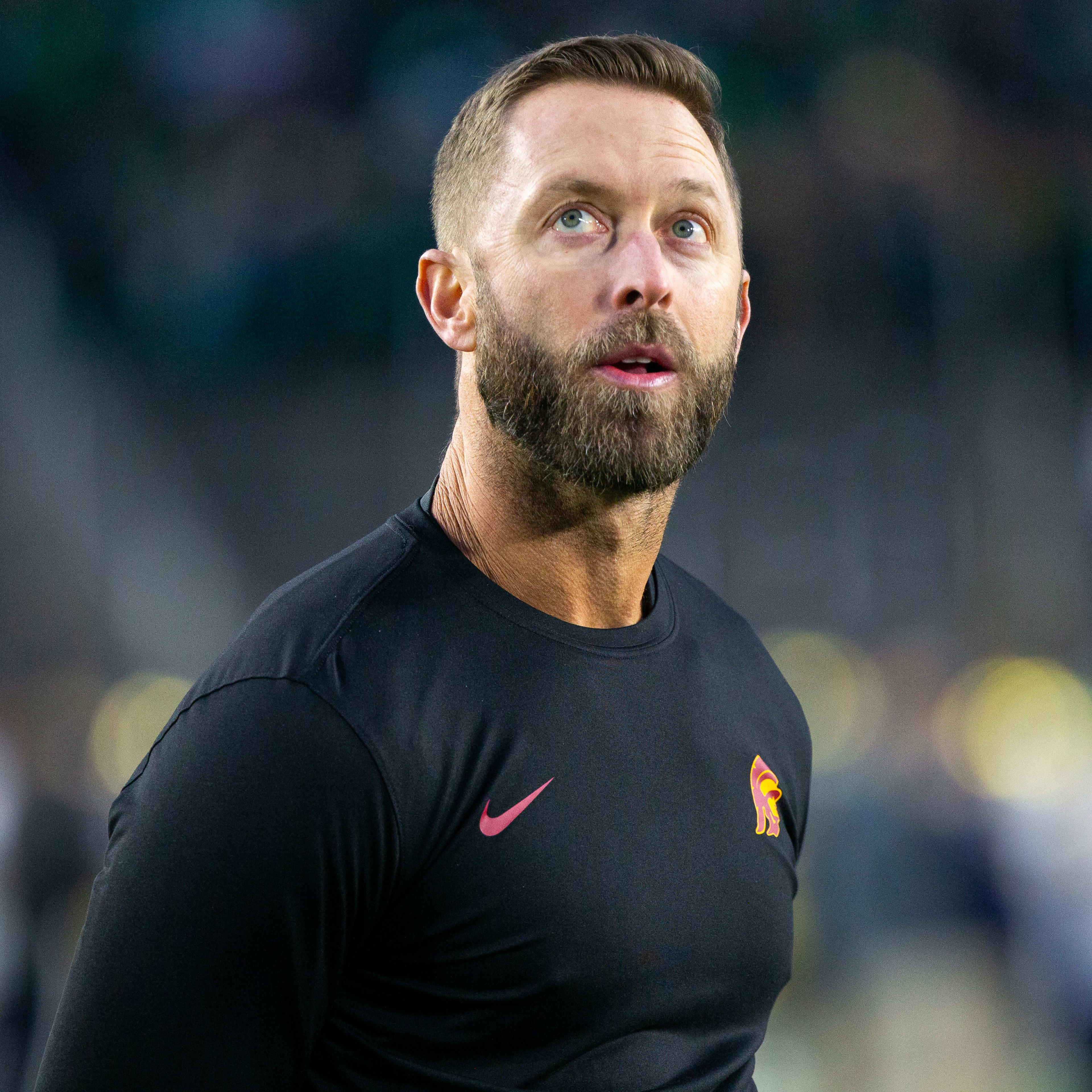 Adam Schefter Facing Criticism For His NFL Playoffs Tweet - The Spun