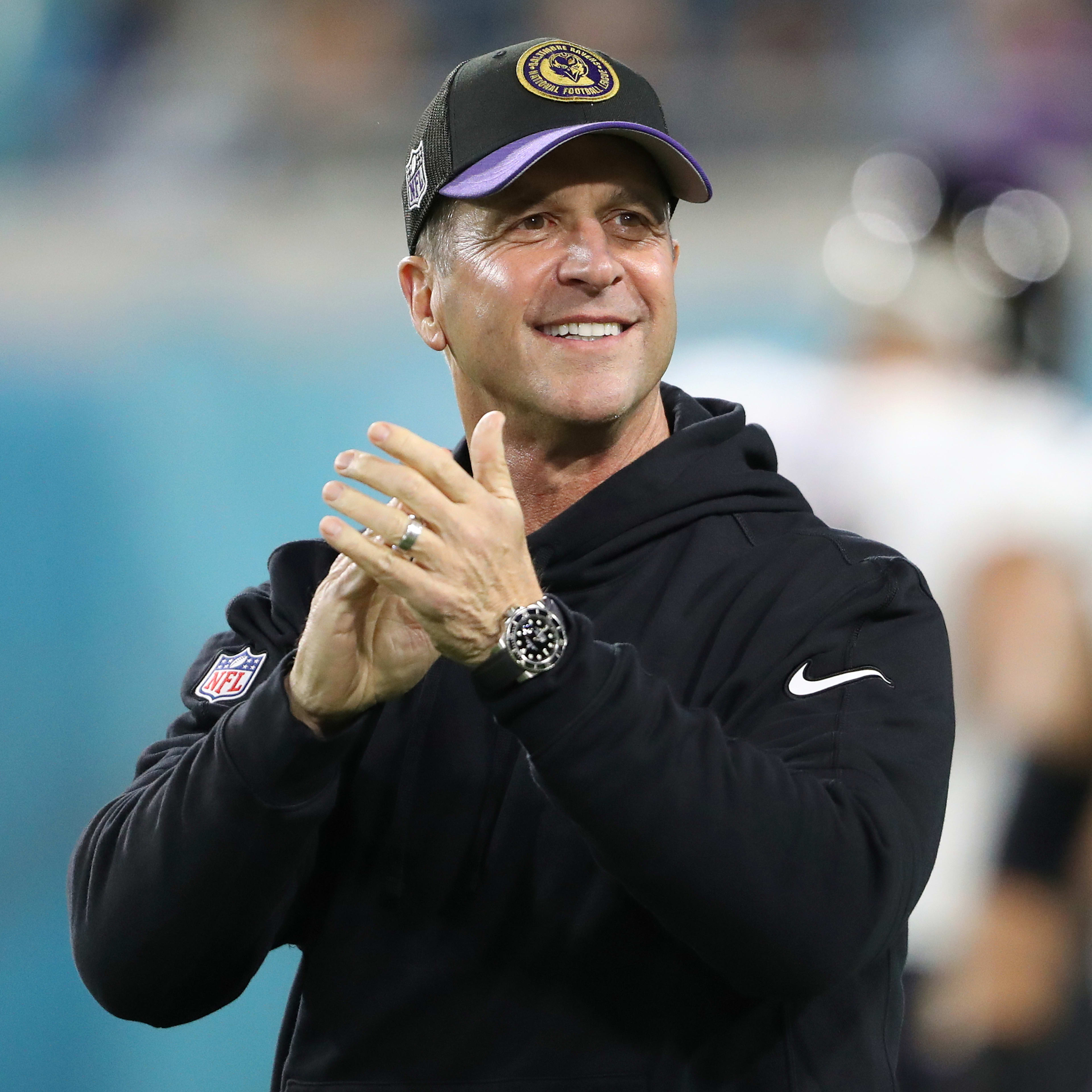 NFL Fans Are Demanding Change To 'Horrible' Rule On Sunday - The Spun