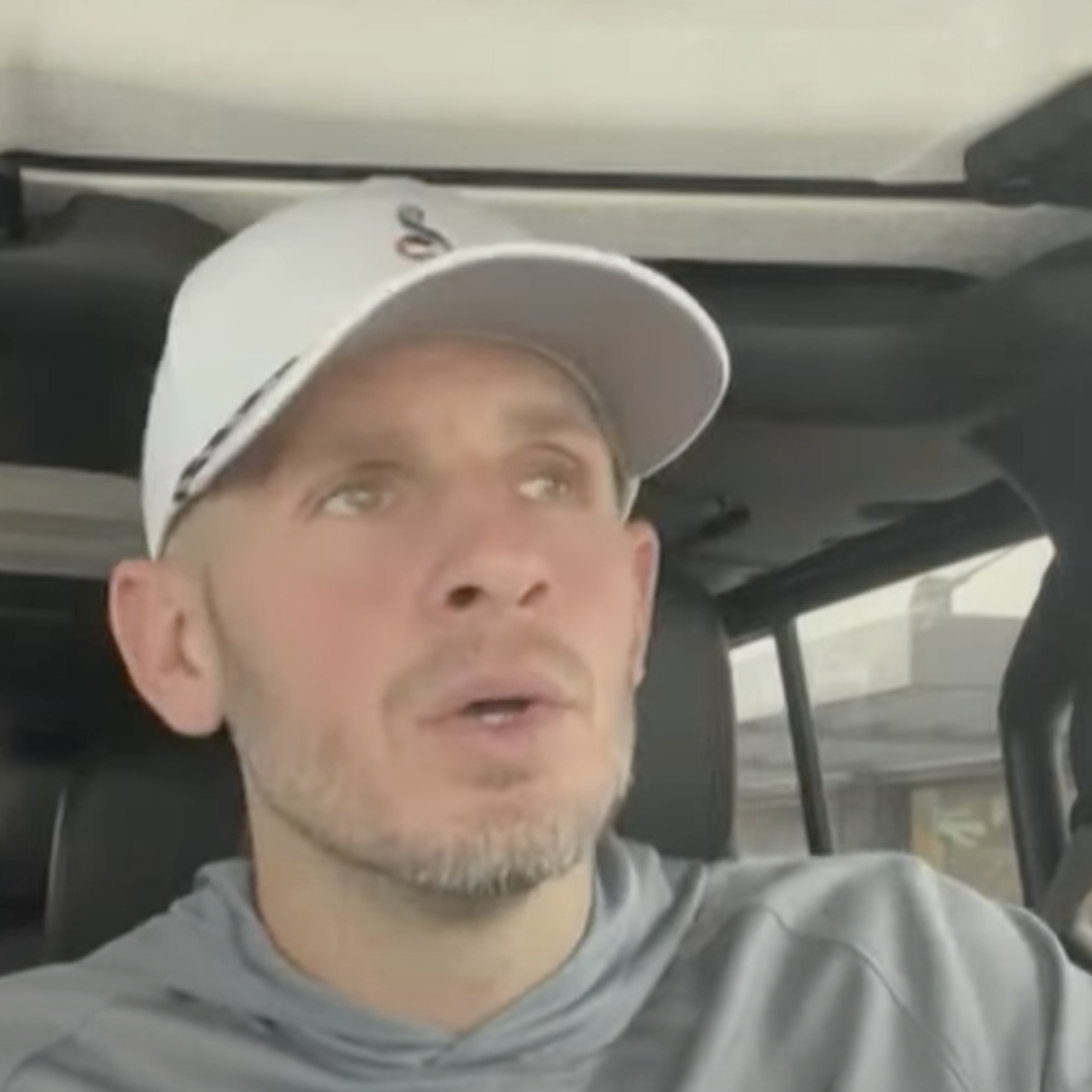 New York Jets Star Rips 'Sellout' Stephen A. Smith - The Spun