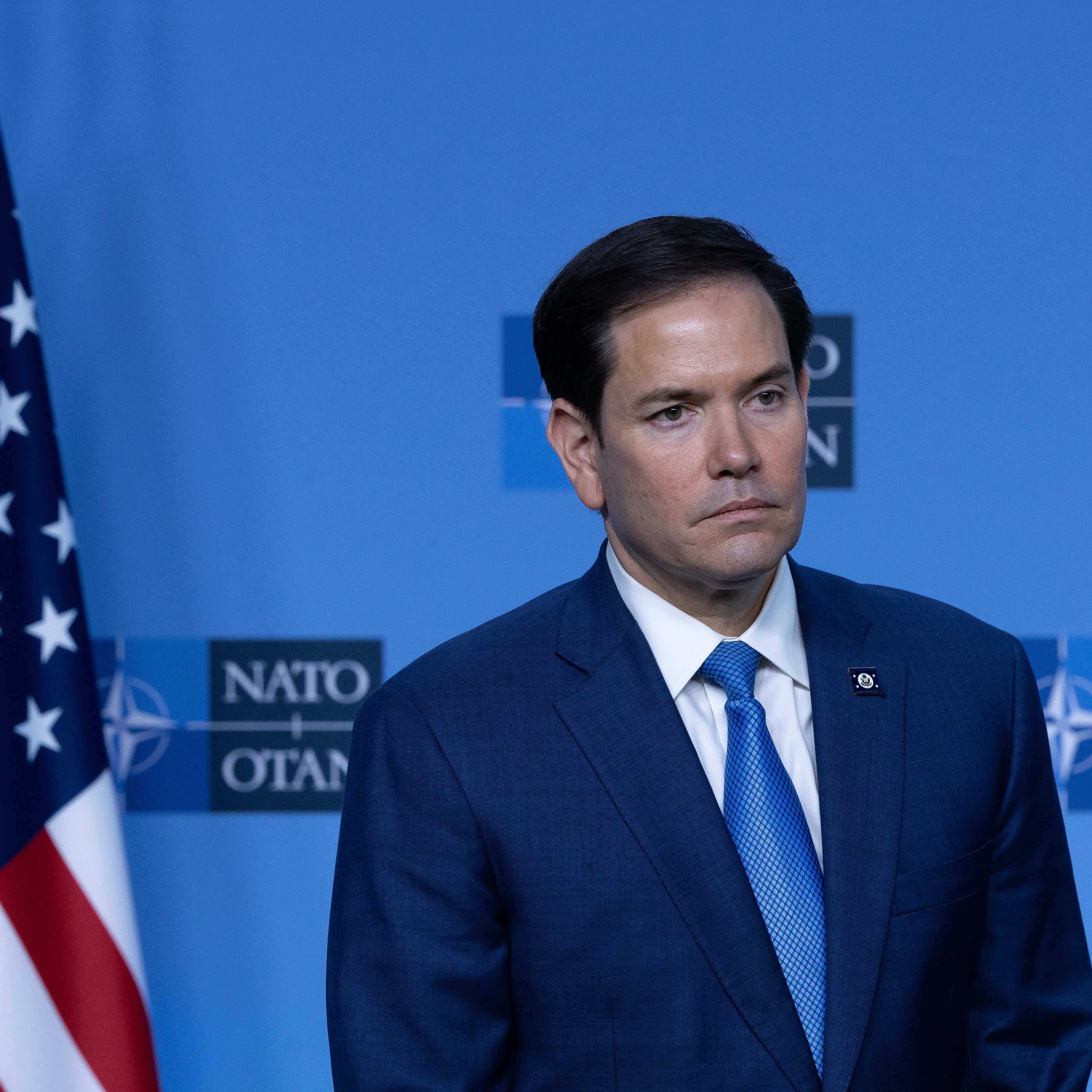 Ben Johnson Names The Key To Winning In The Postseason - The Spun