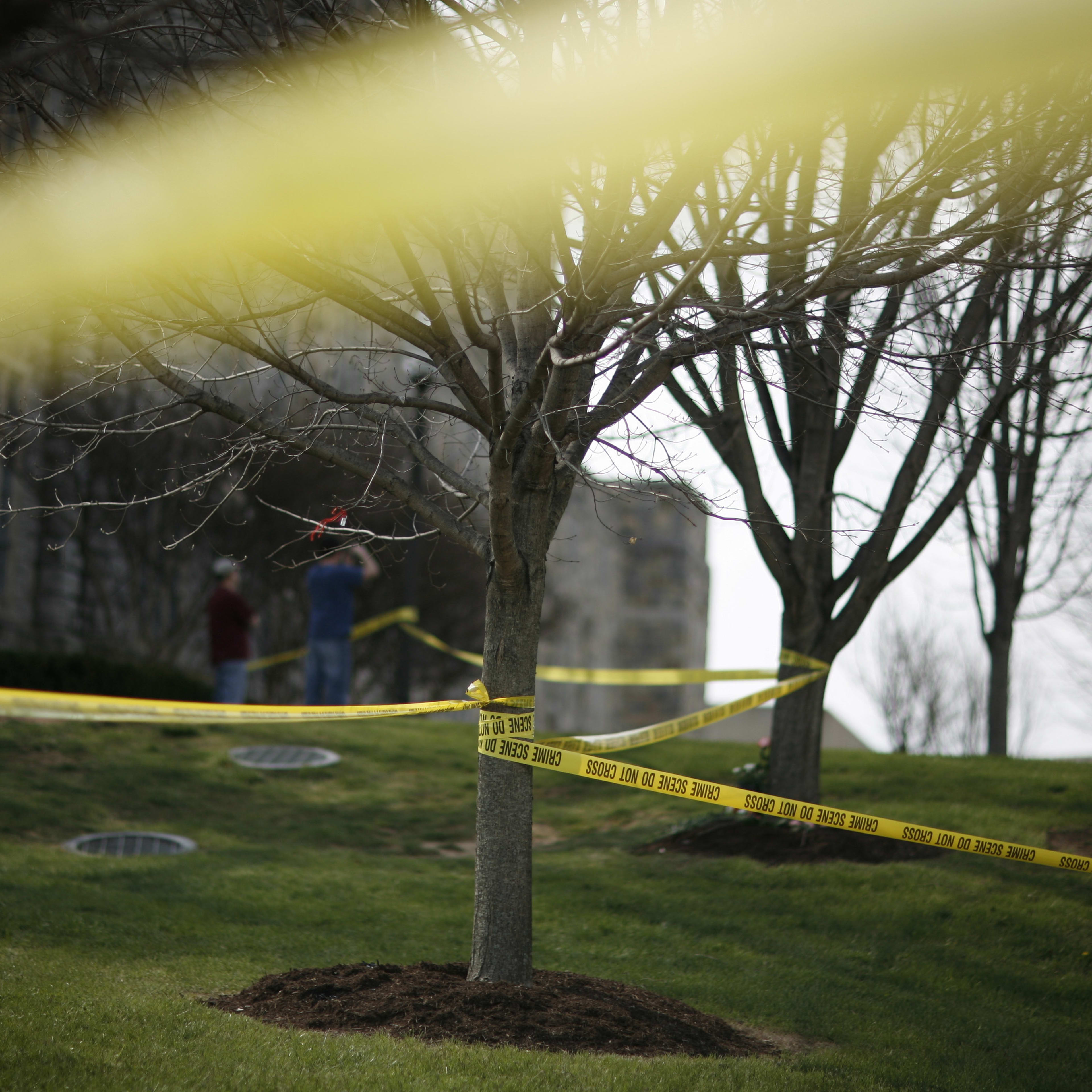 NFL Refs Blasted For Finish To Lions vs. Steelers Game - The Spun