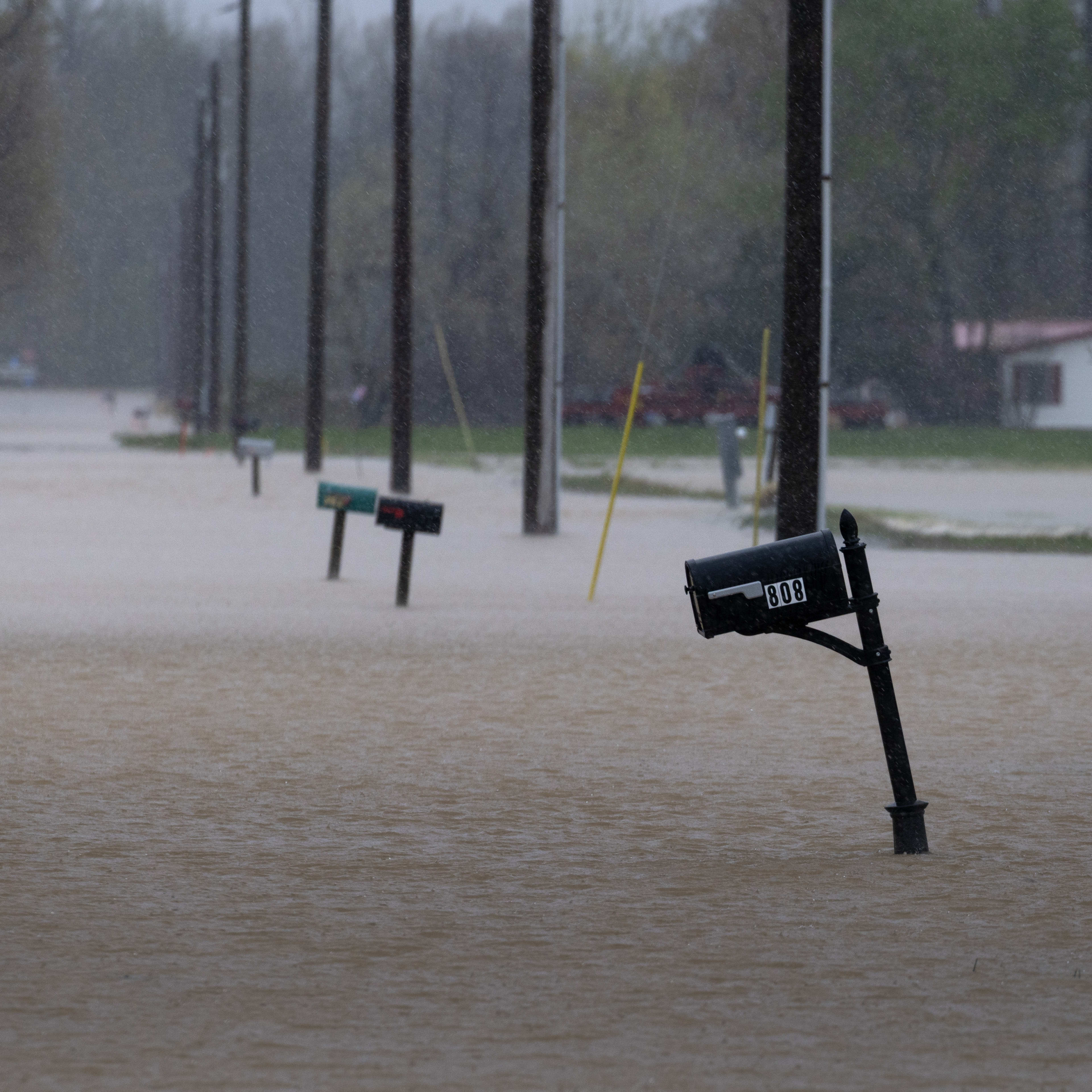 Saints Star Taysom Hill Made Impressive NFL History Sunday - The Spun