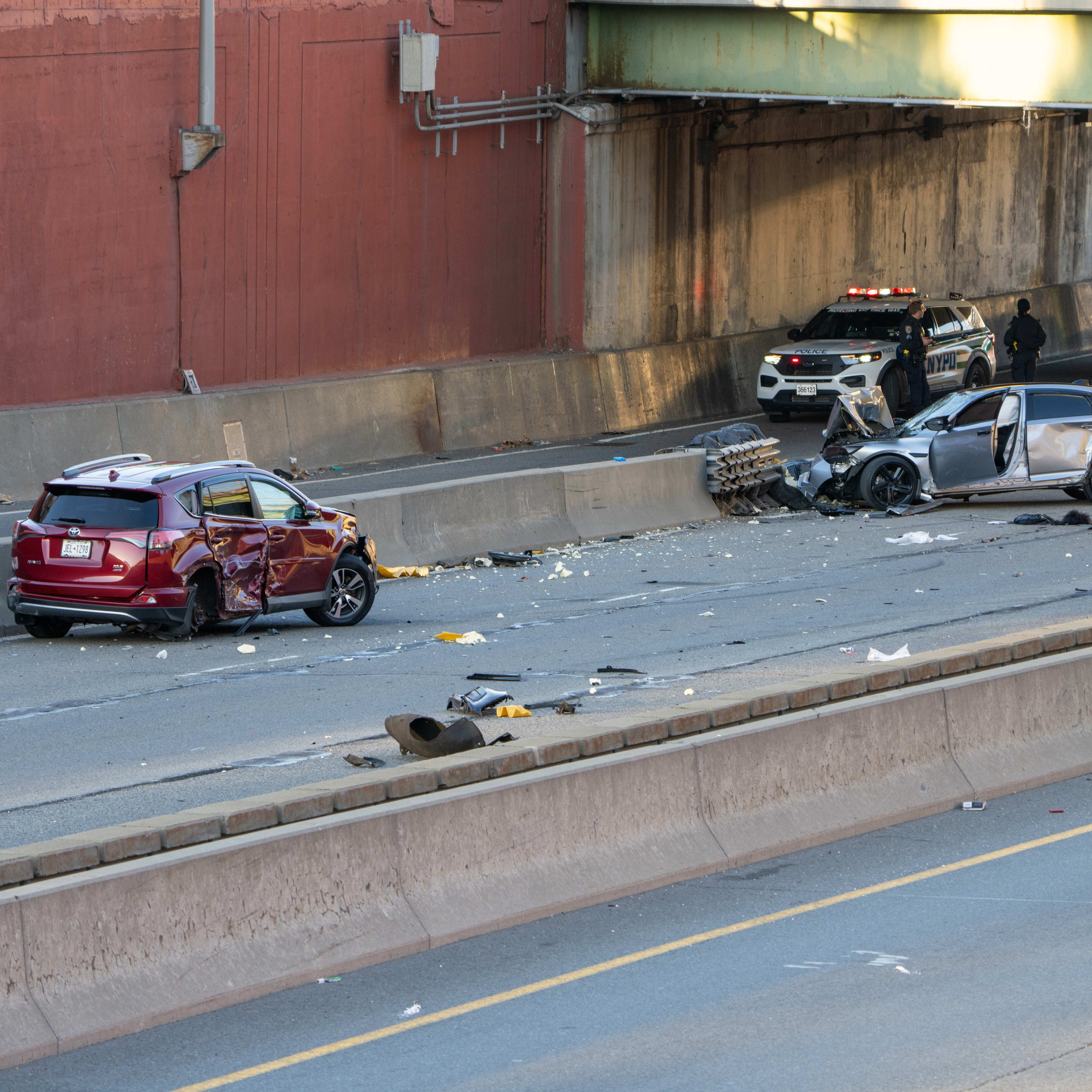 Shedeur Sanders' Mom Accused Of Wearing 'Inappropriate' Outfit At His Game - The Spun