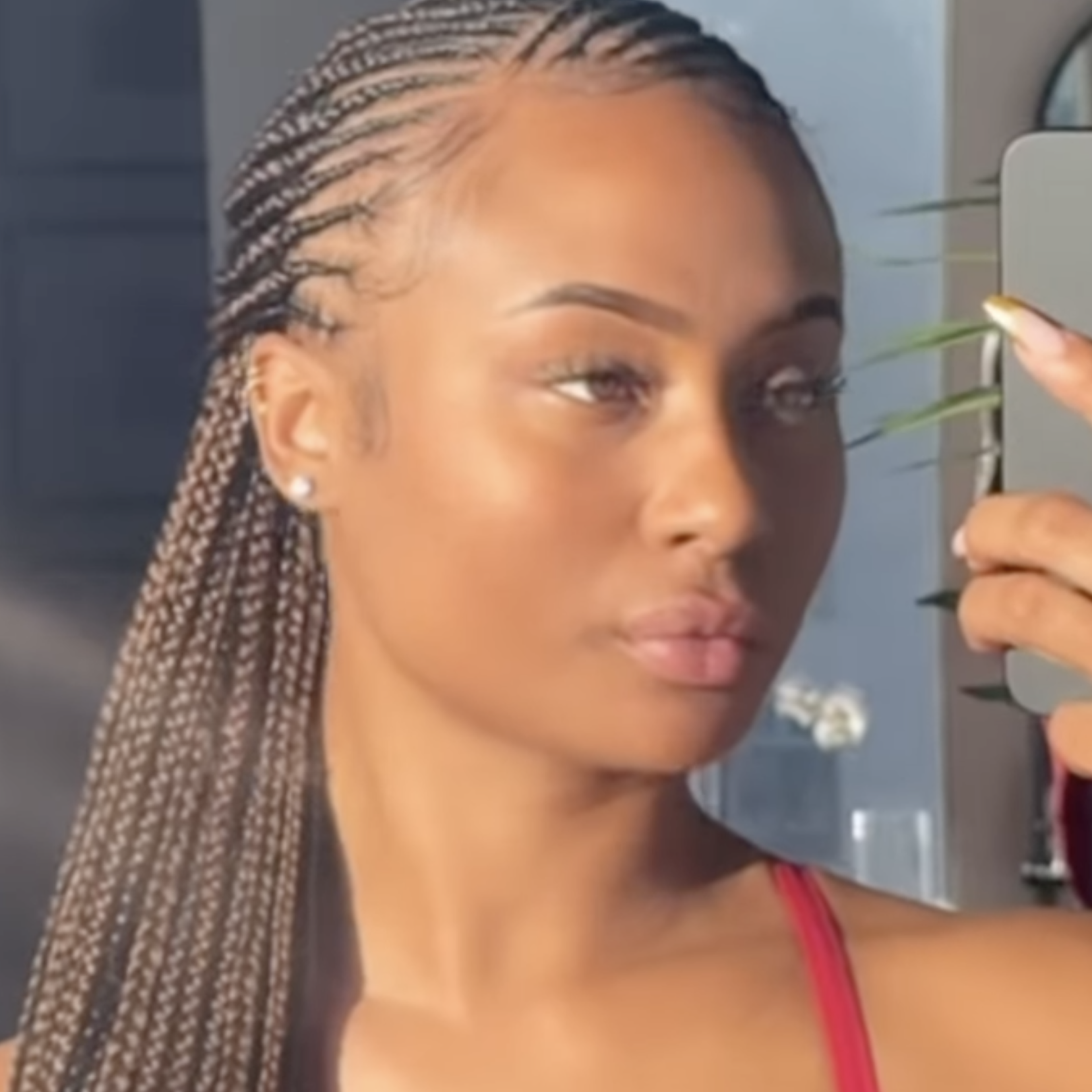 3 NFL Teams That Should Sign Aaron Rodgers If He Doesn't Retire - The Spun