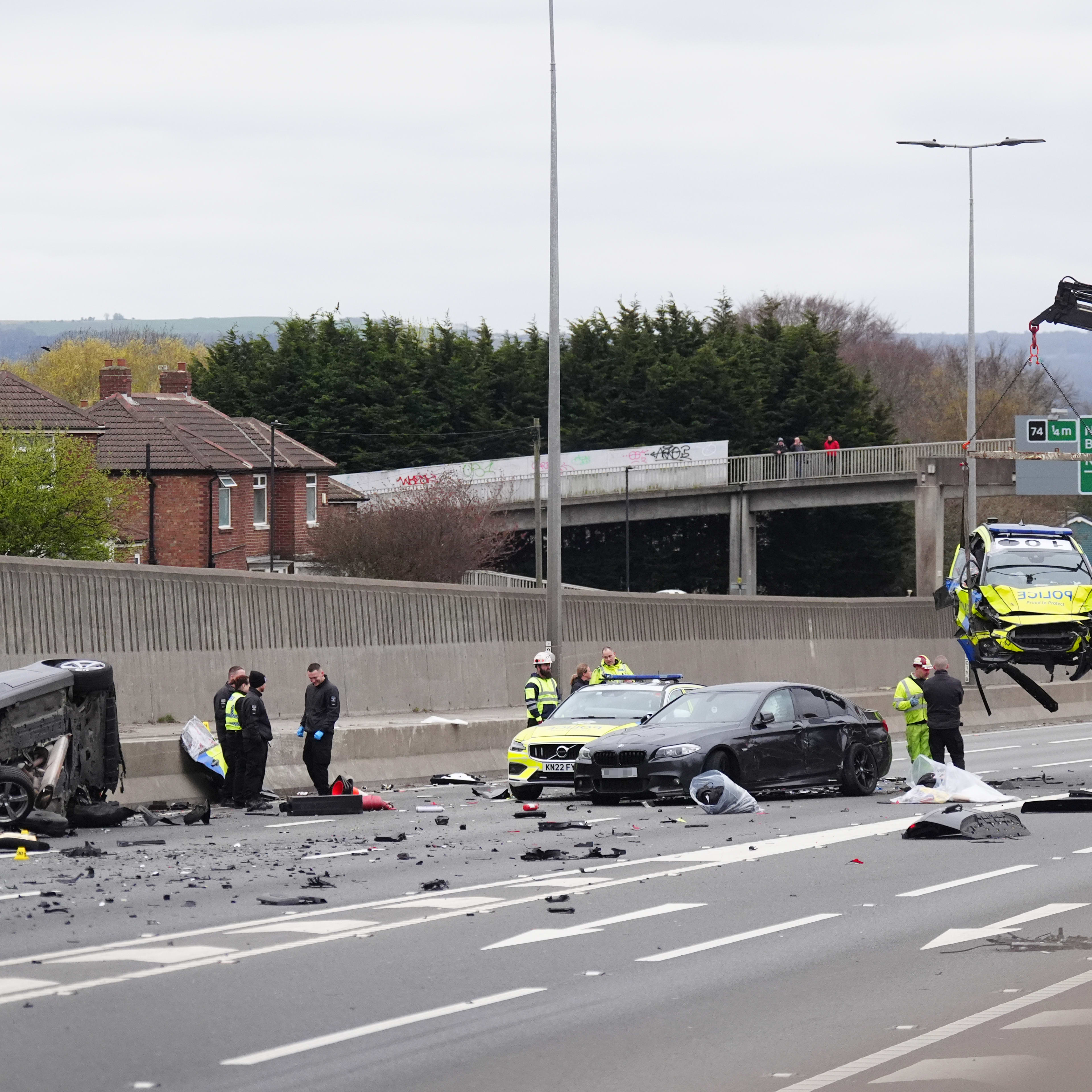 Cowboys Cheerleaders Turn Heads With Offseason Swimsuit Photo - The Spun