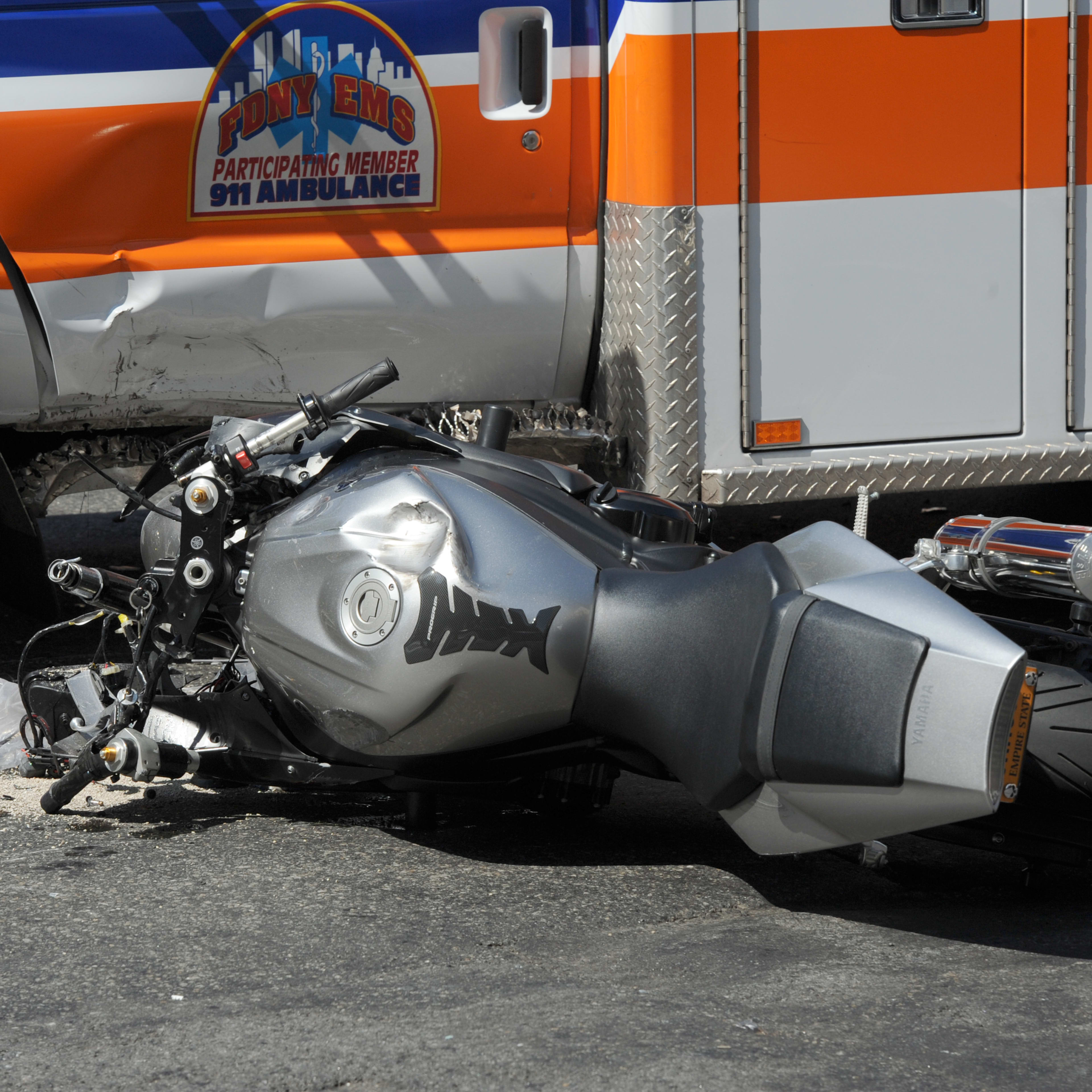 3 Schools Rumored To Be On Verge Of Major Realignment - The Spun