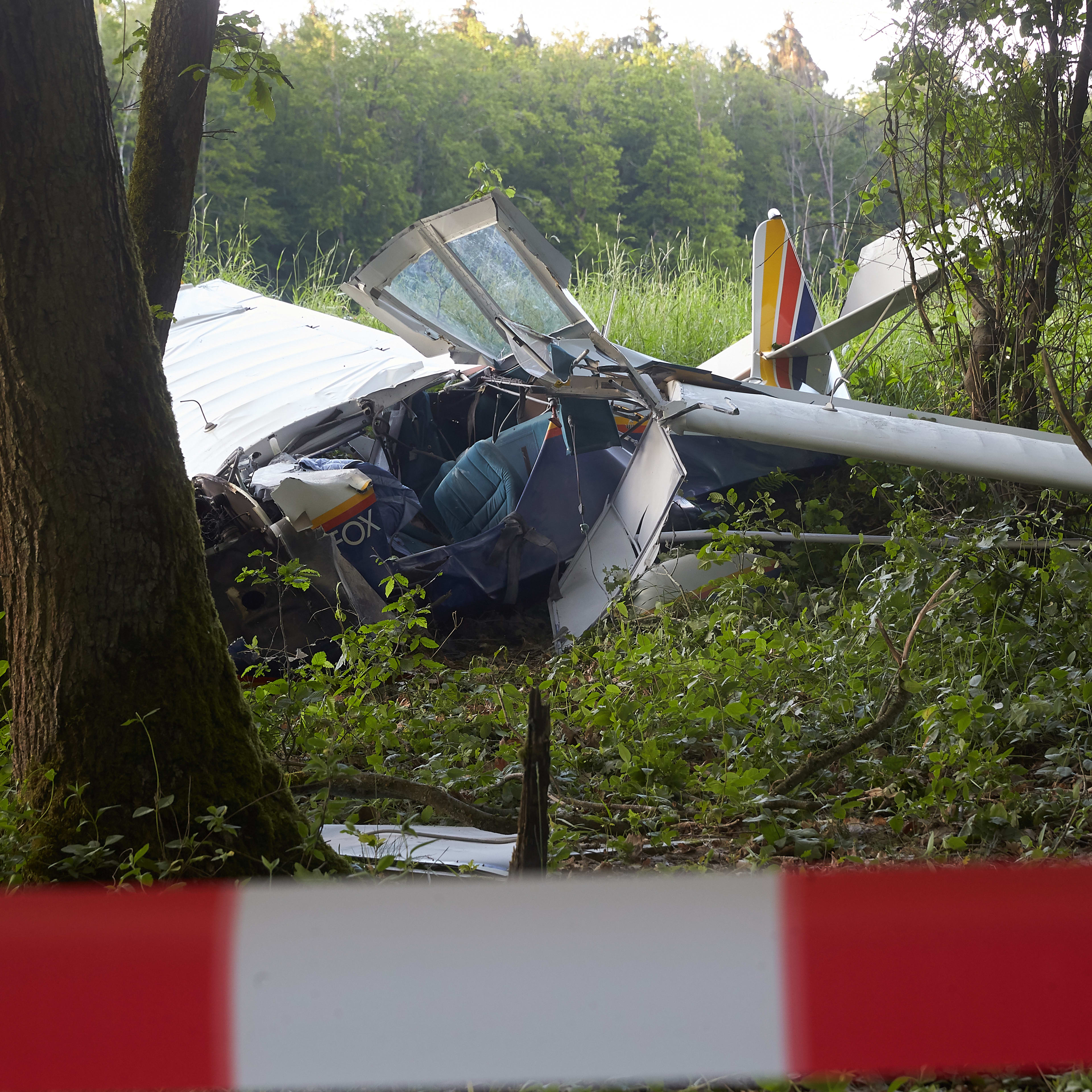 LeBron's New Nike Commercial Crowns Him The 'Forever King' - The Spun