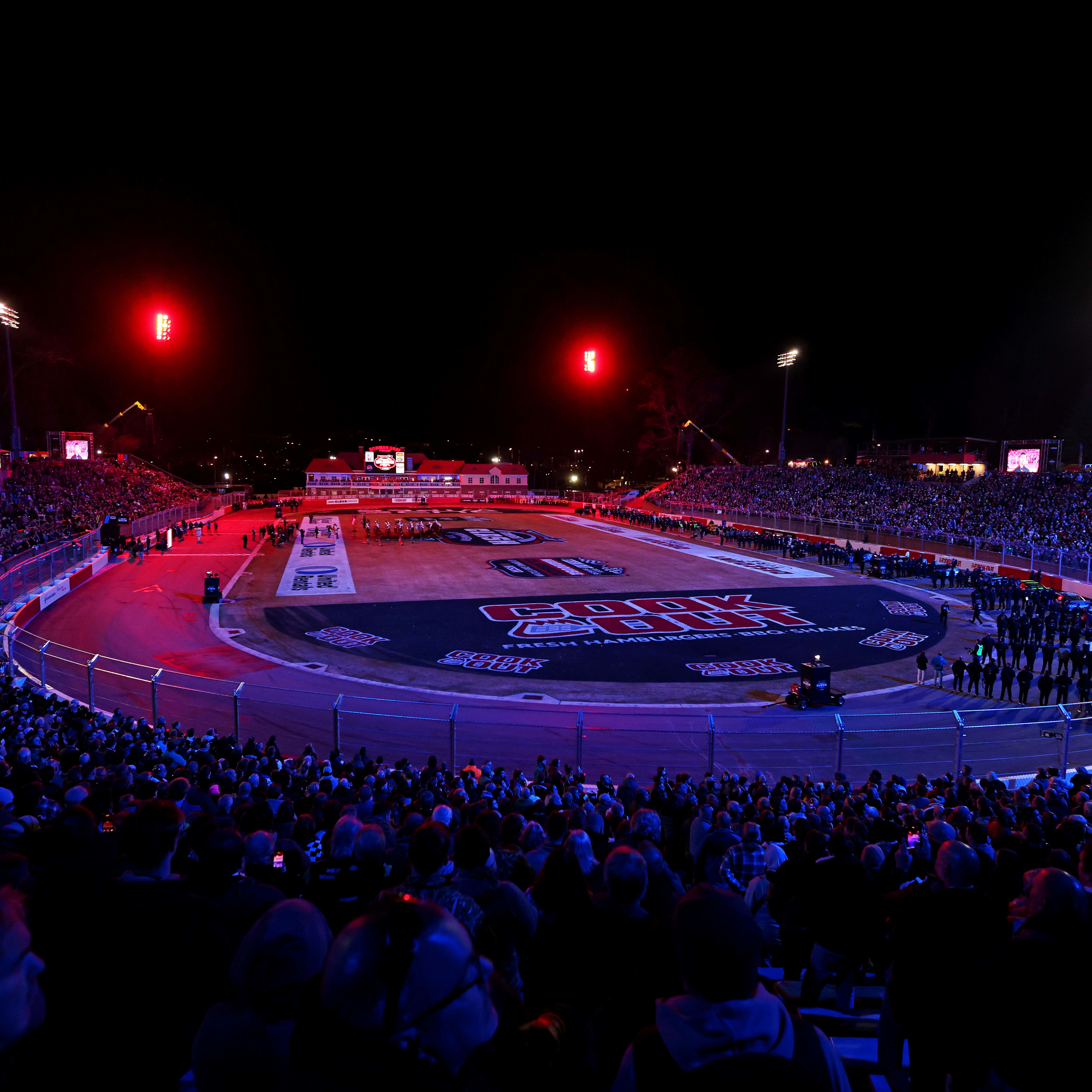 Danica Patrick's 'Cheeky' Swimsuit Photo Sent Fans Into Frenzy - The Spun