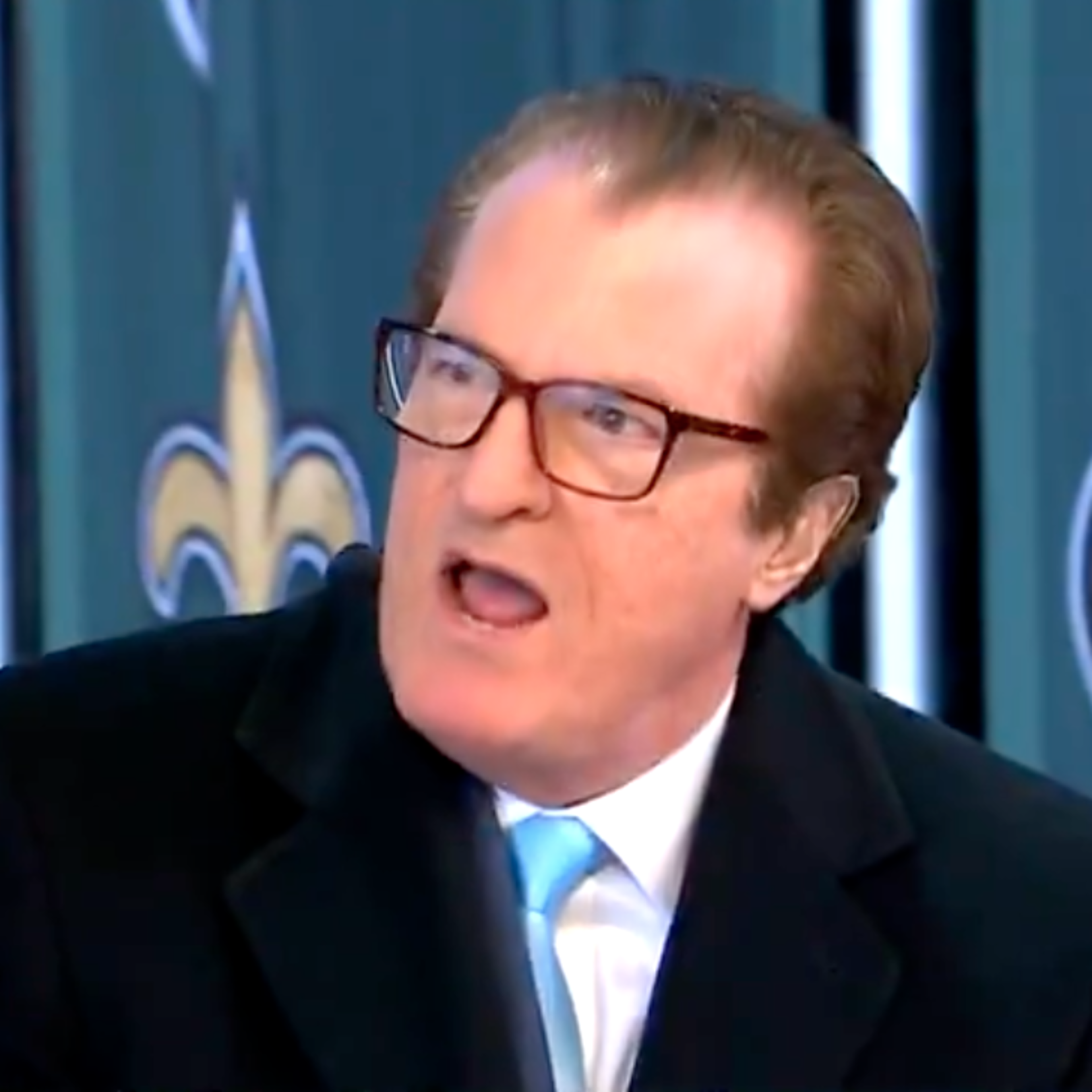 Mel Kiper Jr. Knows Who Browns' 2026 Quarterback Should Be - The Spun