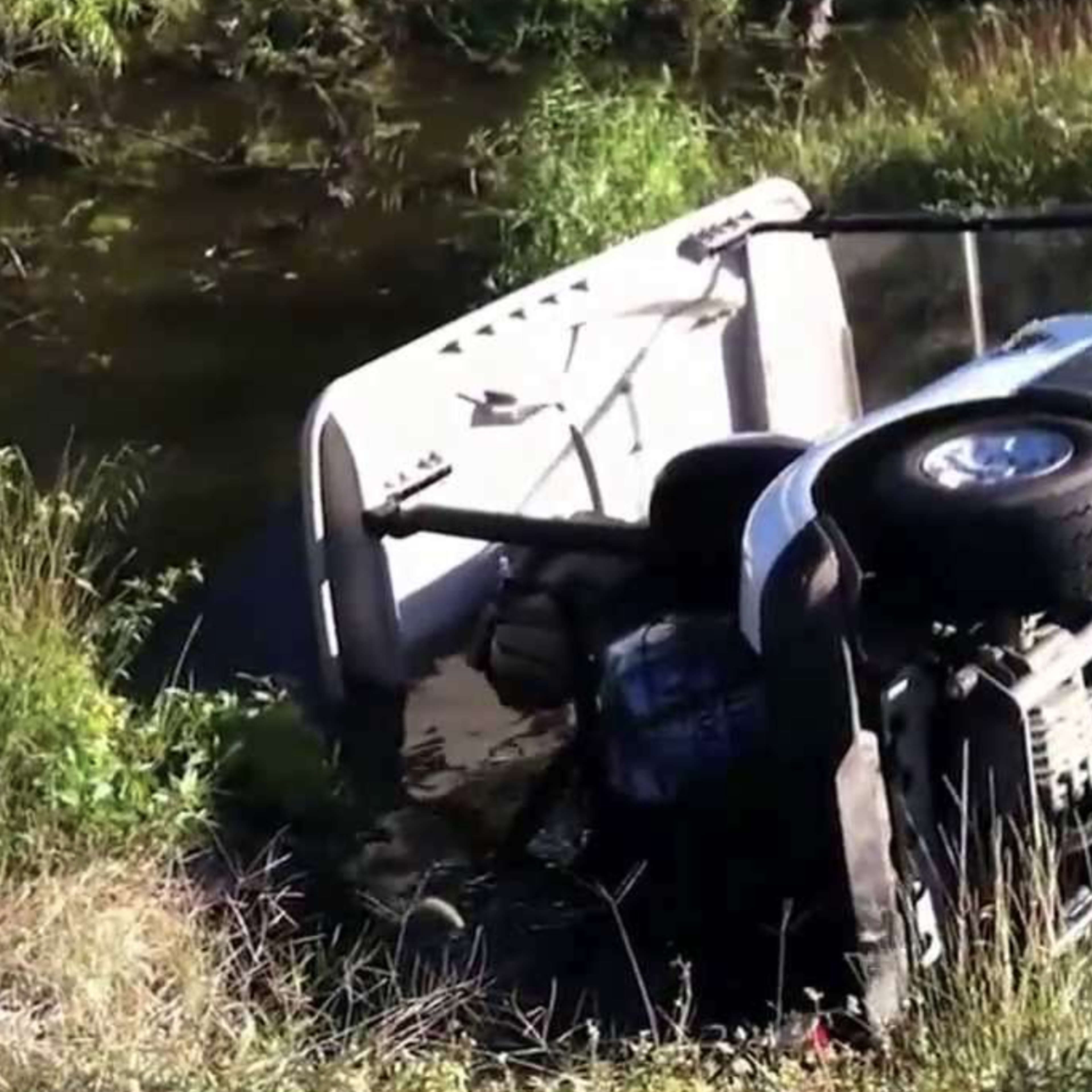 CBS Reportedly Makes Decision On Jim Nantz, Tony Romo - The Spun