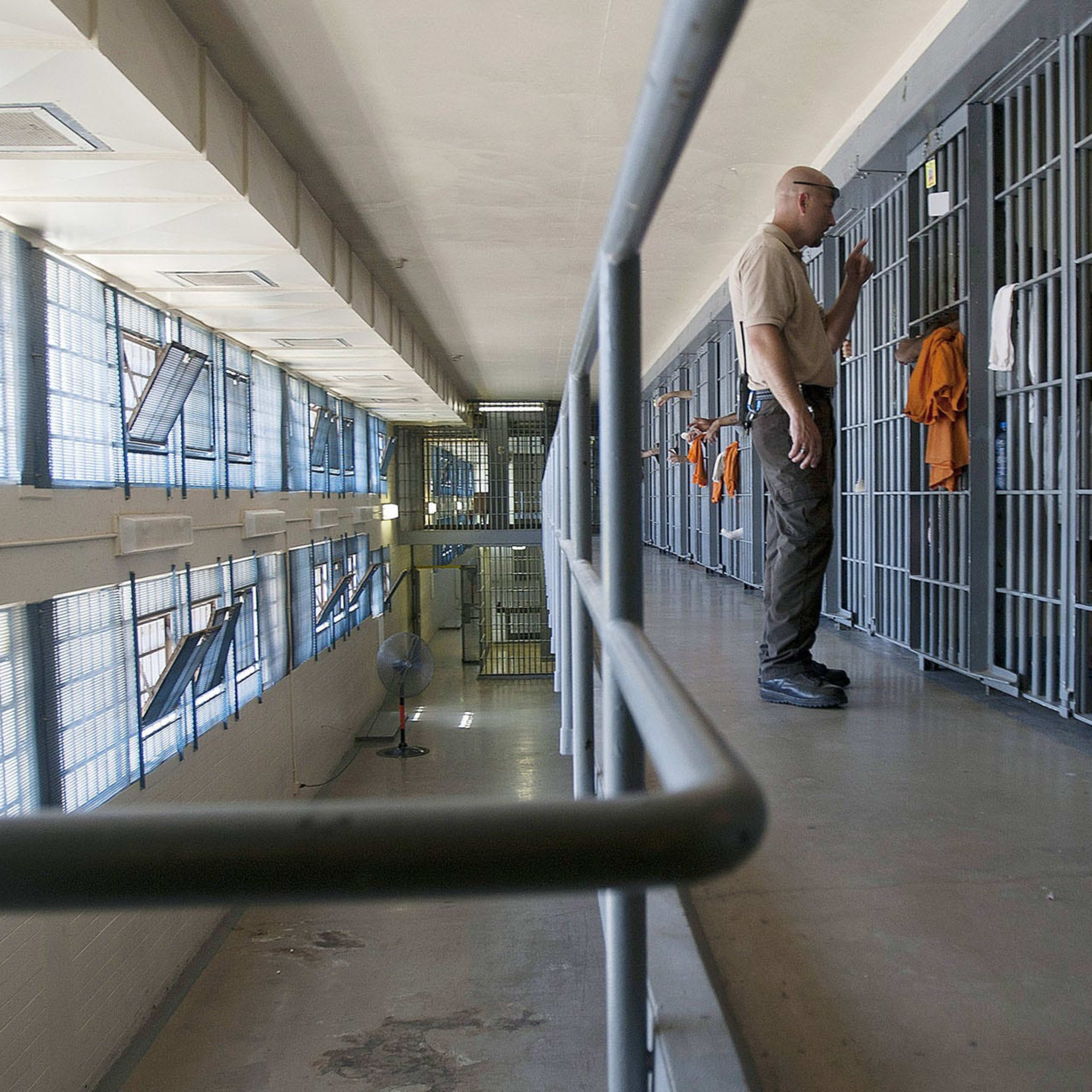 Look: NFL World Reacts To Laura Rutledge's Swimsuit Video - The Spun