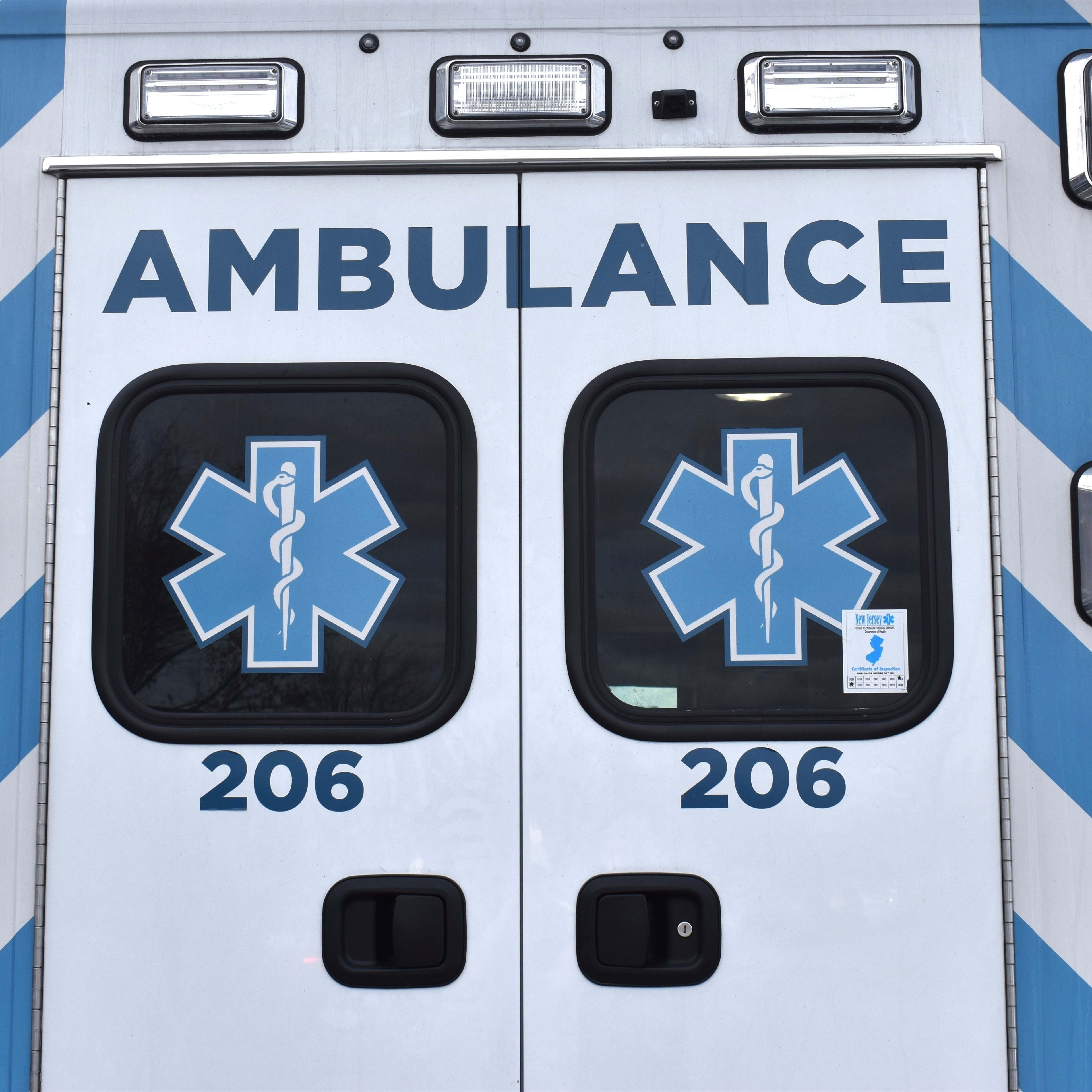 Articles by Thomas Bowles - The Spun