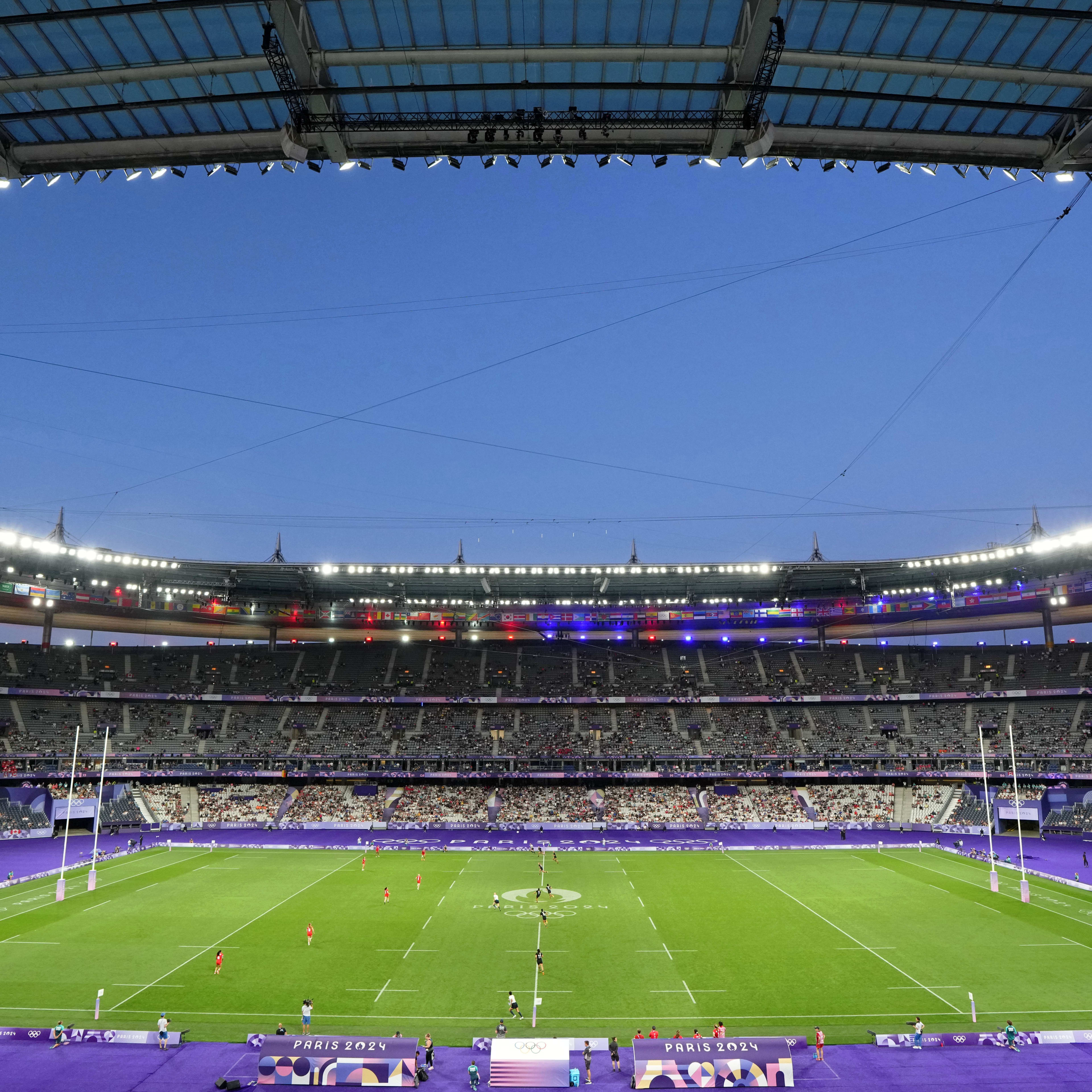 ESPN's Erin Kate Dolan Officially Says Goodbye To Summer - The Spun