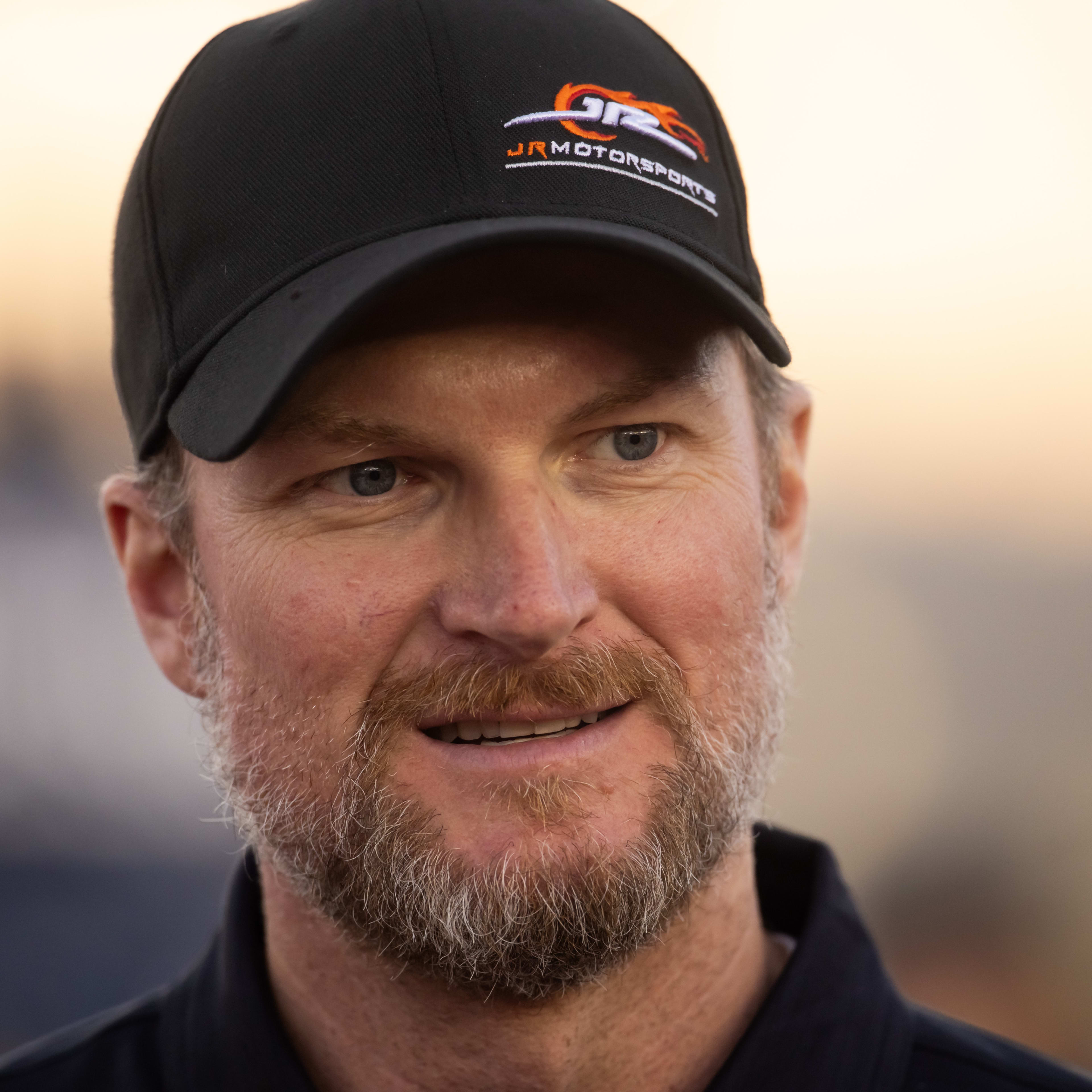 ESPN's Erin Kate Dolan Turns Heads With 'Beautiful' Swimsuit Photo ...