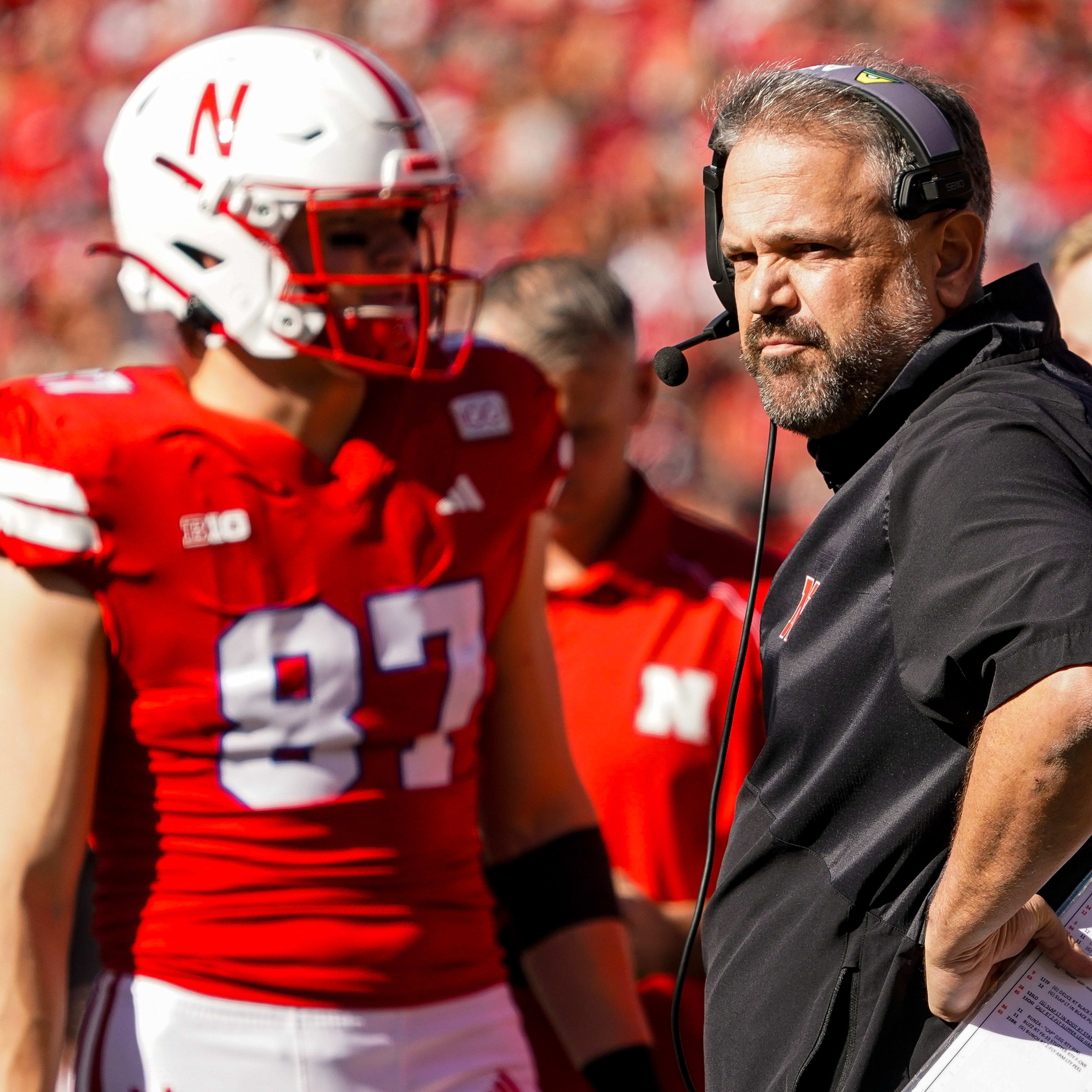 These New Balance Made in USA Sneakers Are $100 - The Spun