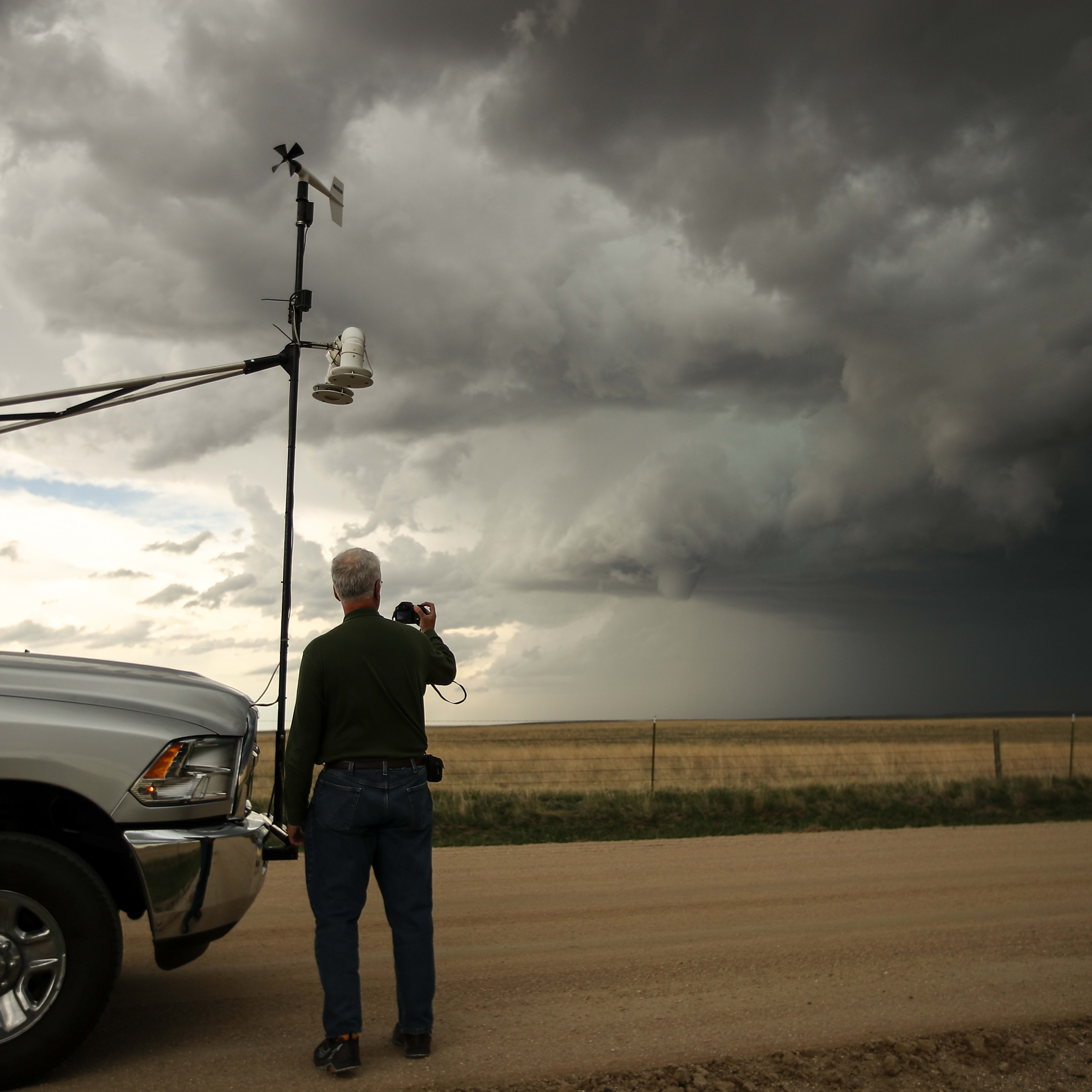The 10 Most Viewed Sorority Dance Videos of 2024 - The Spun