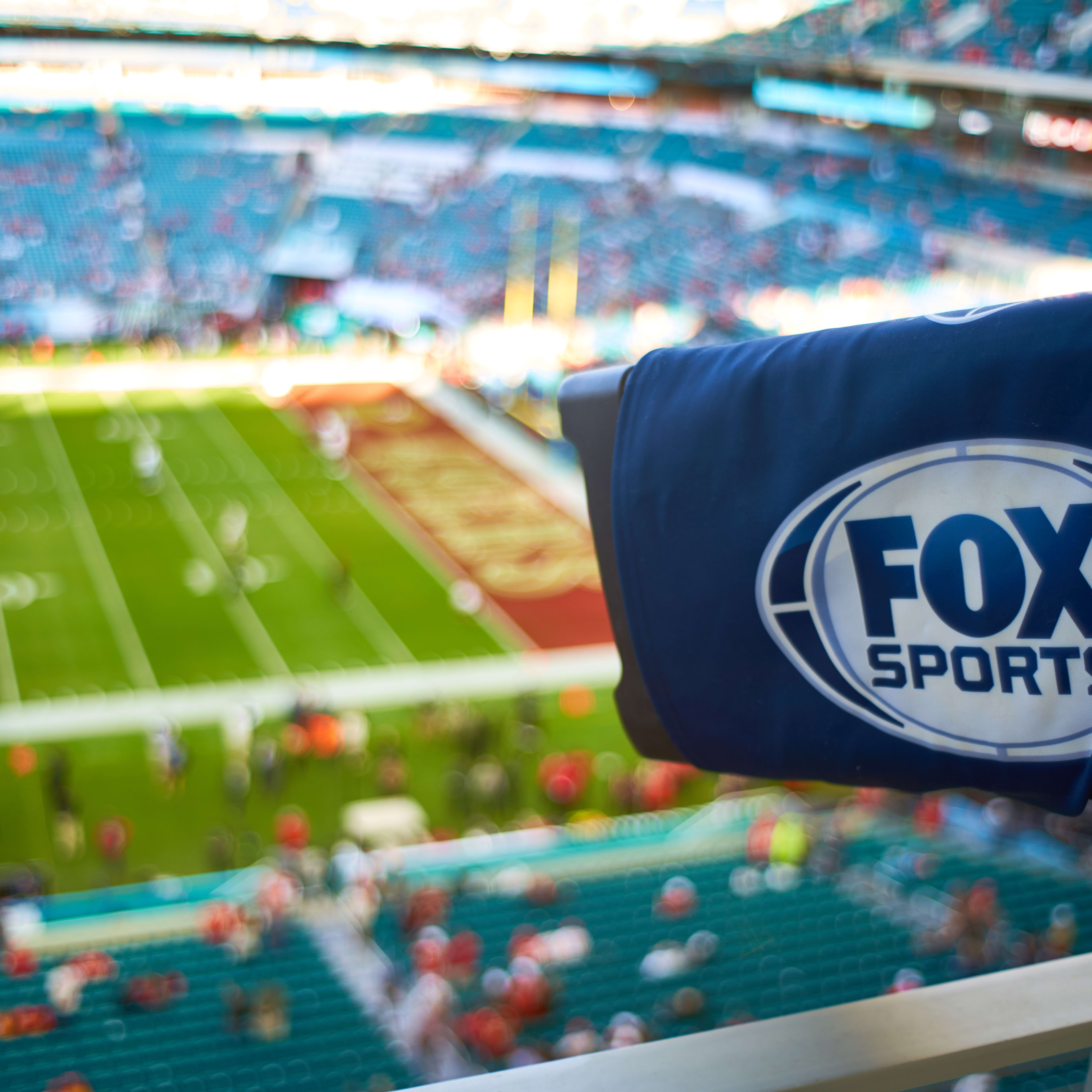 The Manning Family Announced Where It Stands Politically In 2026 - The Spun