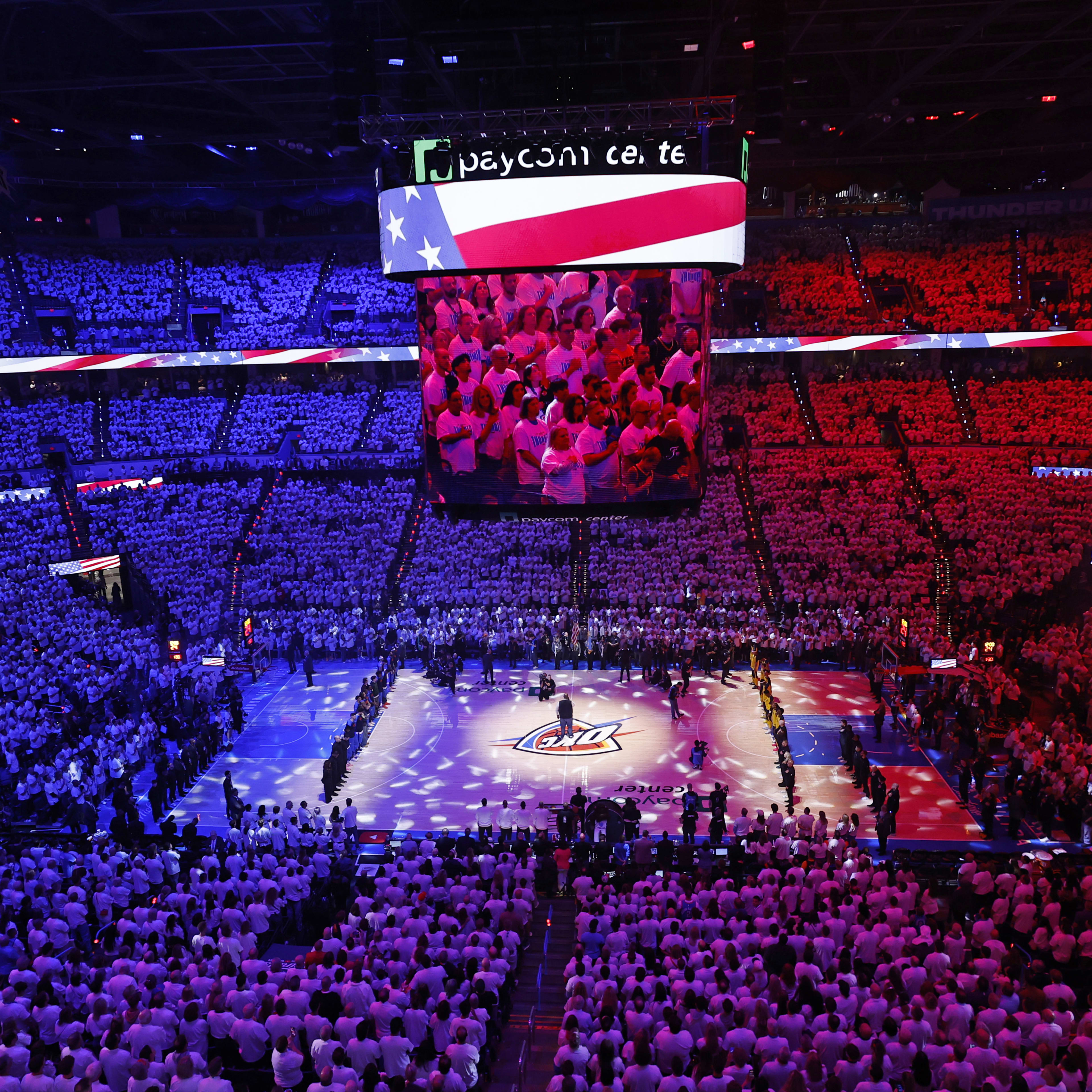 Paul Finebaum's October Comment On Curt Cignetti Is Laughable - The Spun