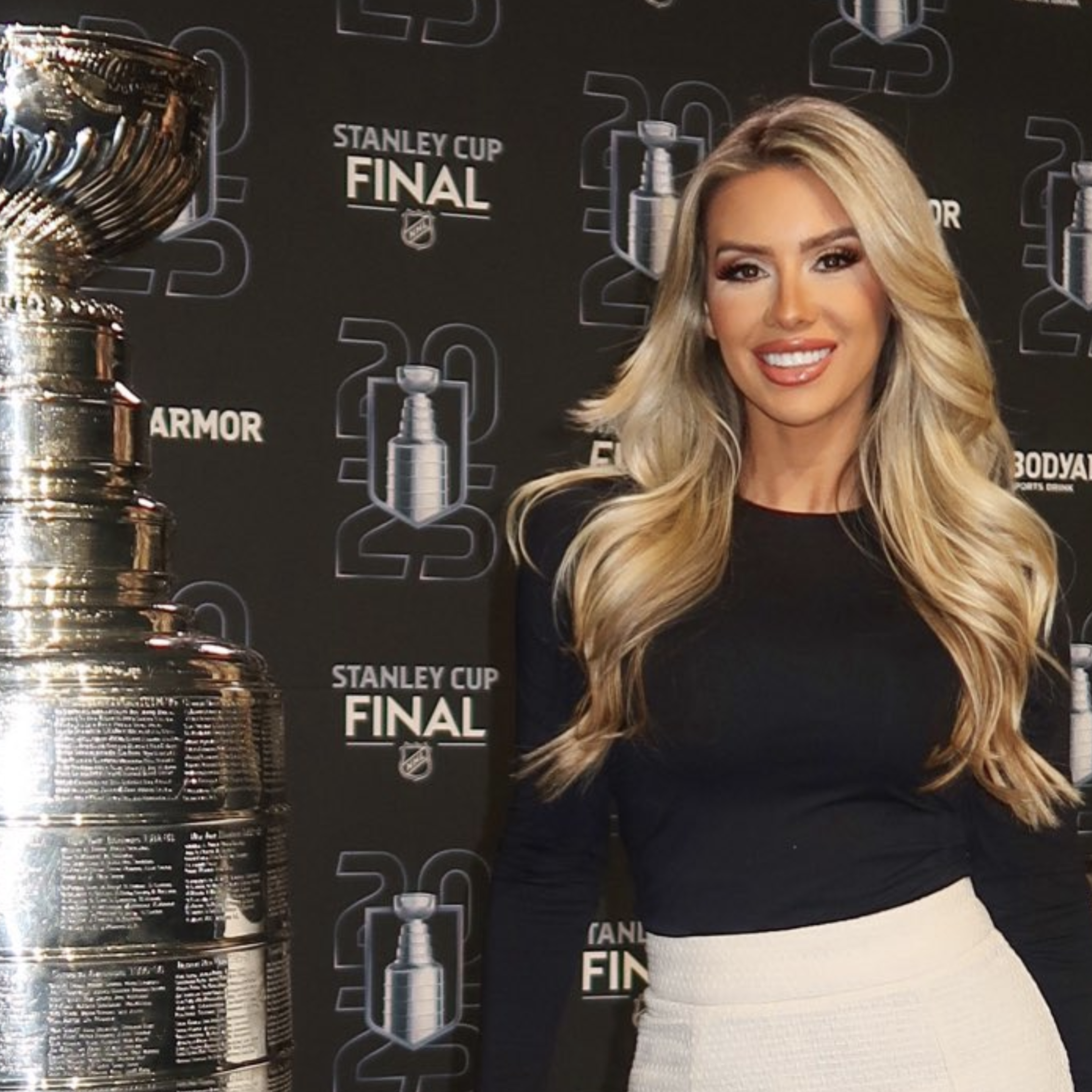 There Are Calls For Al Michaels To Retire After Week 3 Performance ...