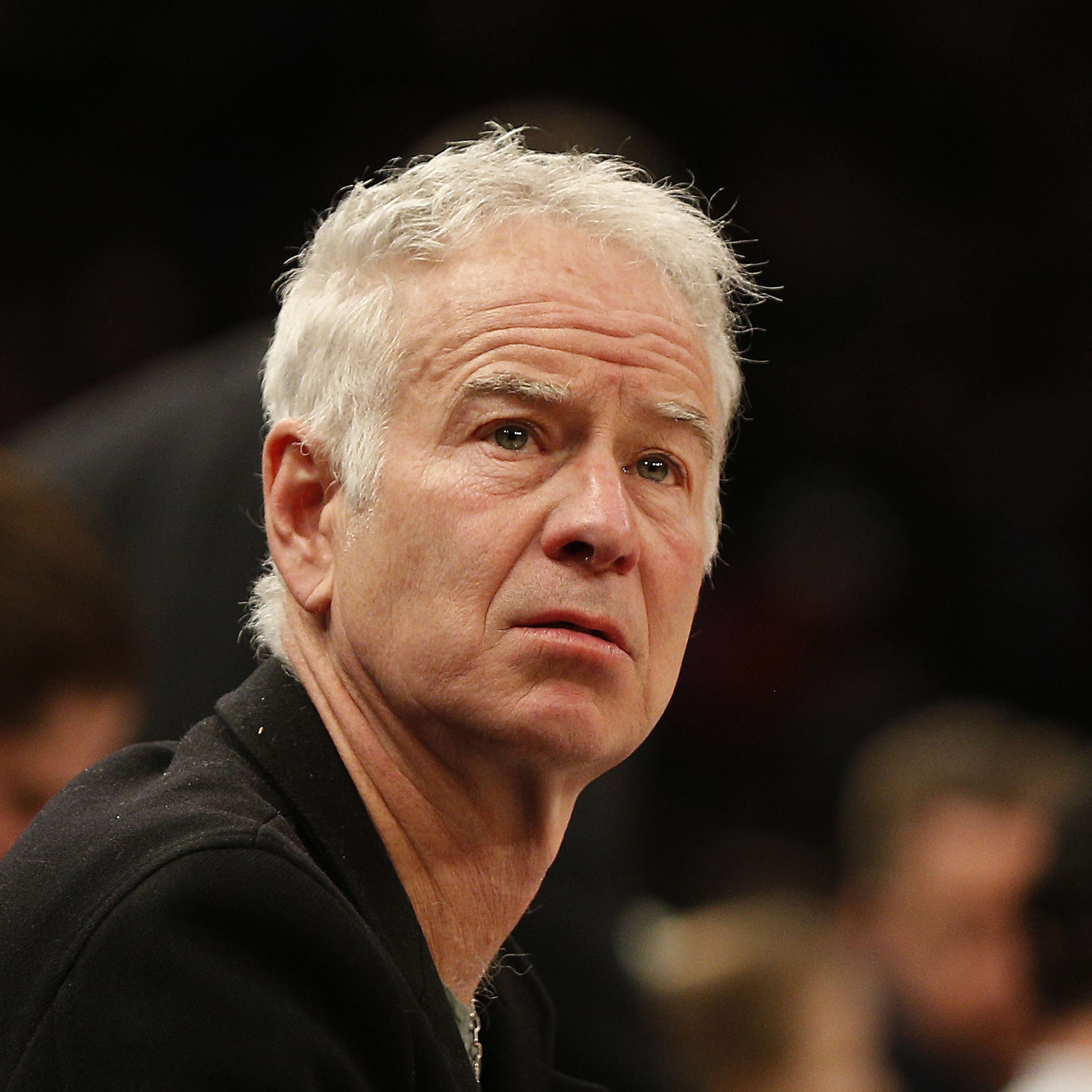 ESPN Radio Host Grabs Attention With Vacation Photos - The Spun