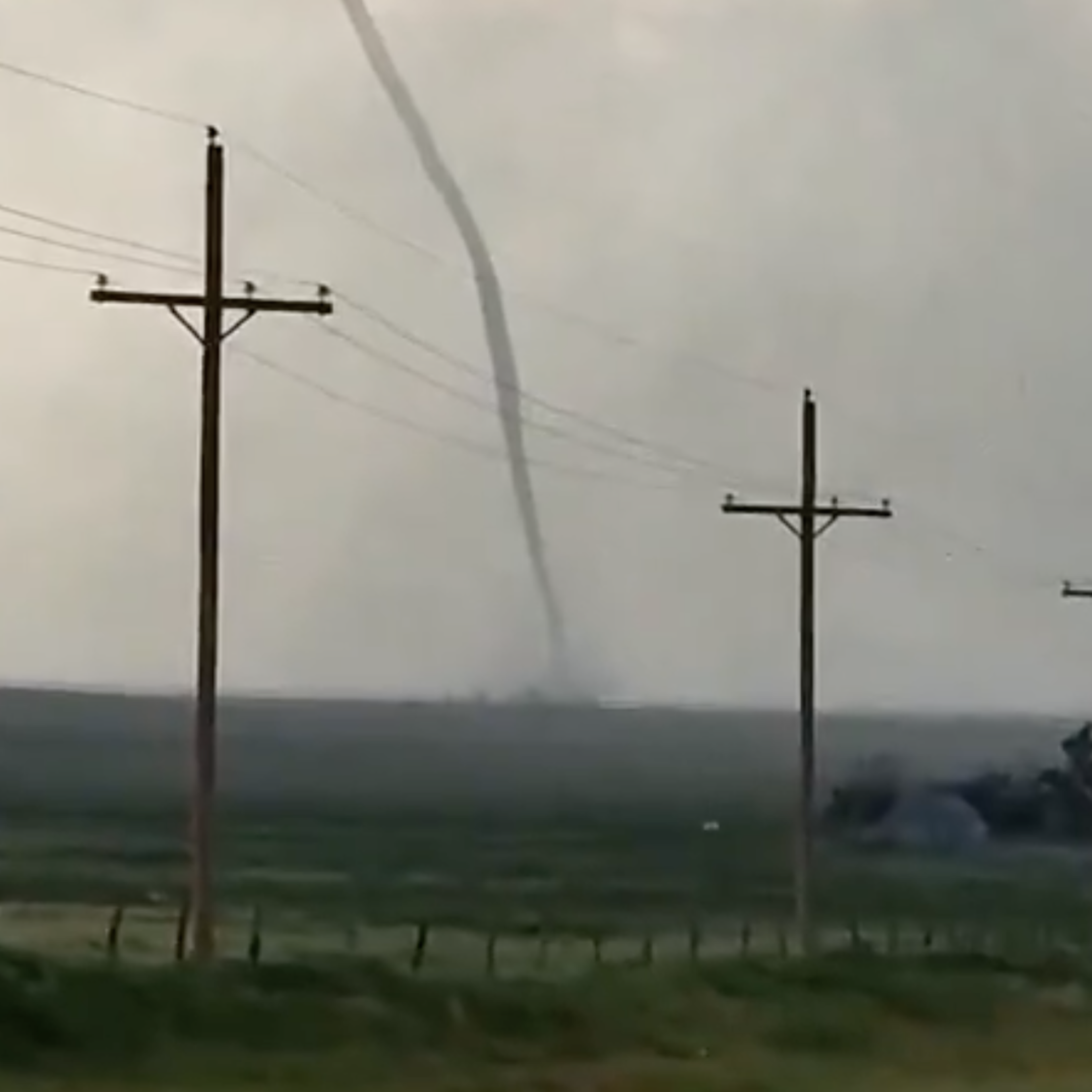 Wrestling Legend Stacy Keibler Stuns In Jaw-Dropping Swimsuit Photo ...