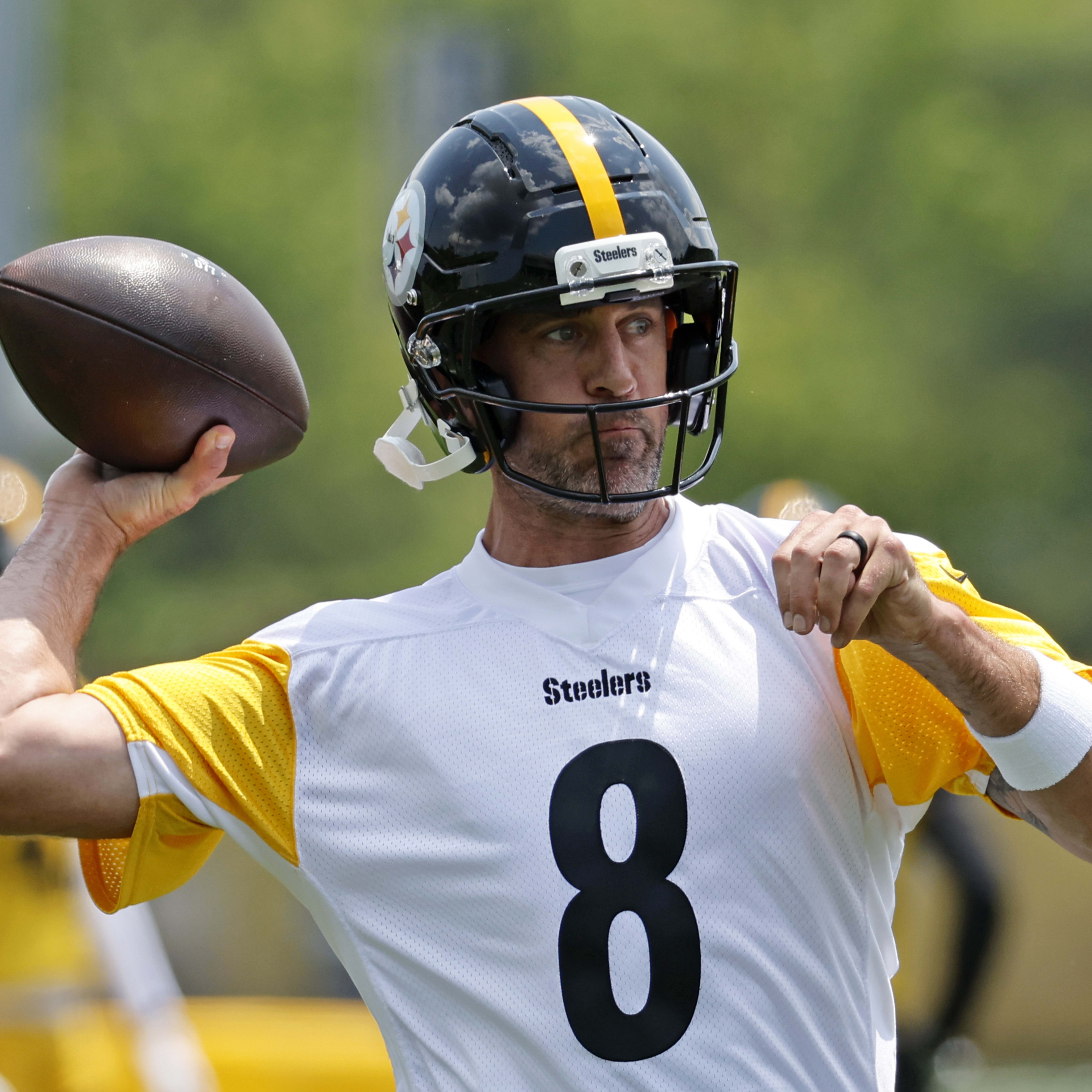 Caitlin Clark's Boyfriend Posts Special 24th Birthday Message - The Spun