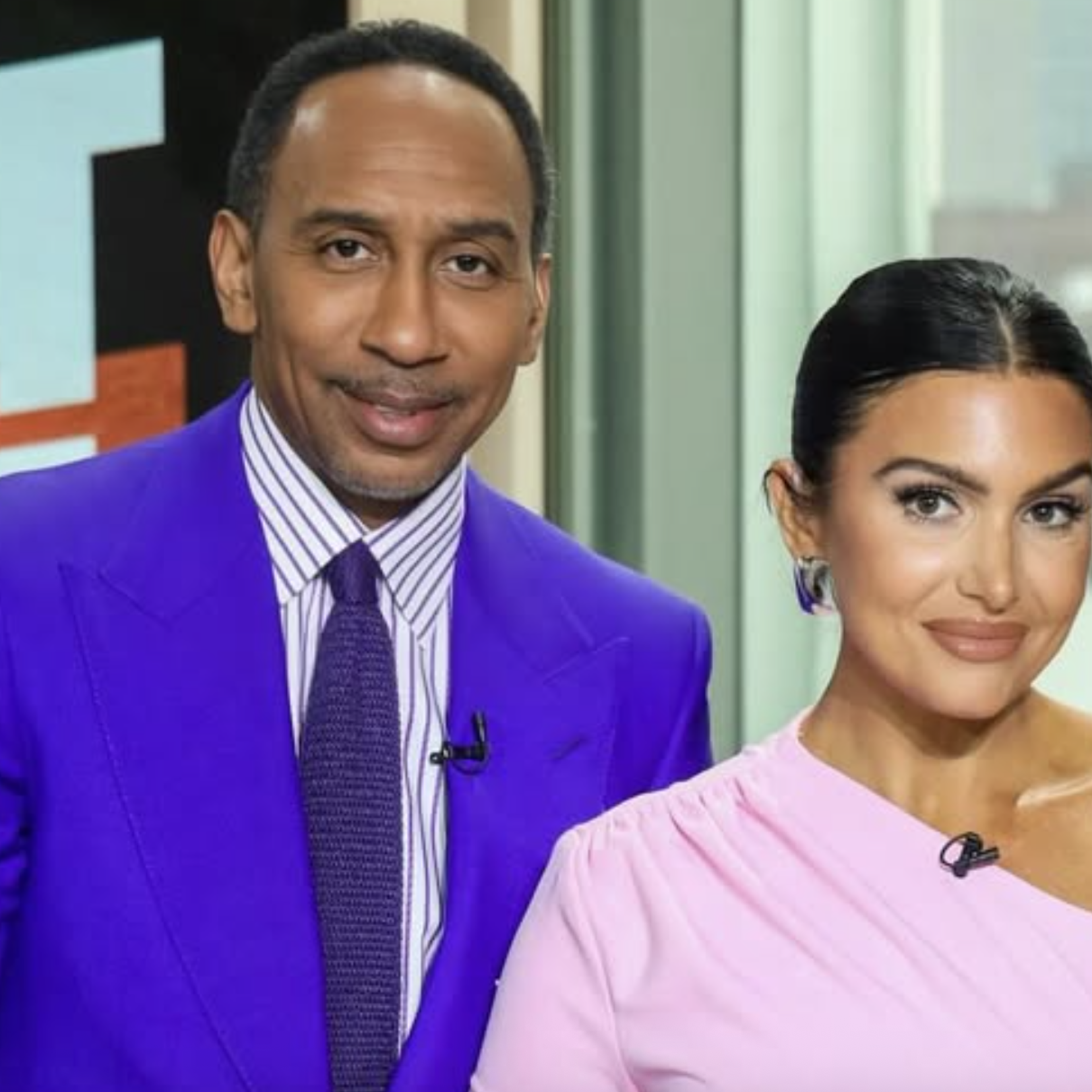 Fans Want Marcus Freeman Fired After Shocking Upset Loss - The Spun