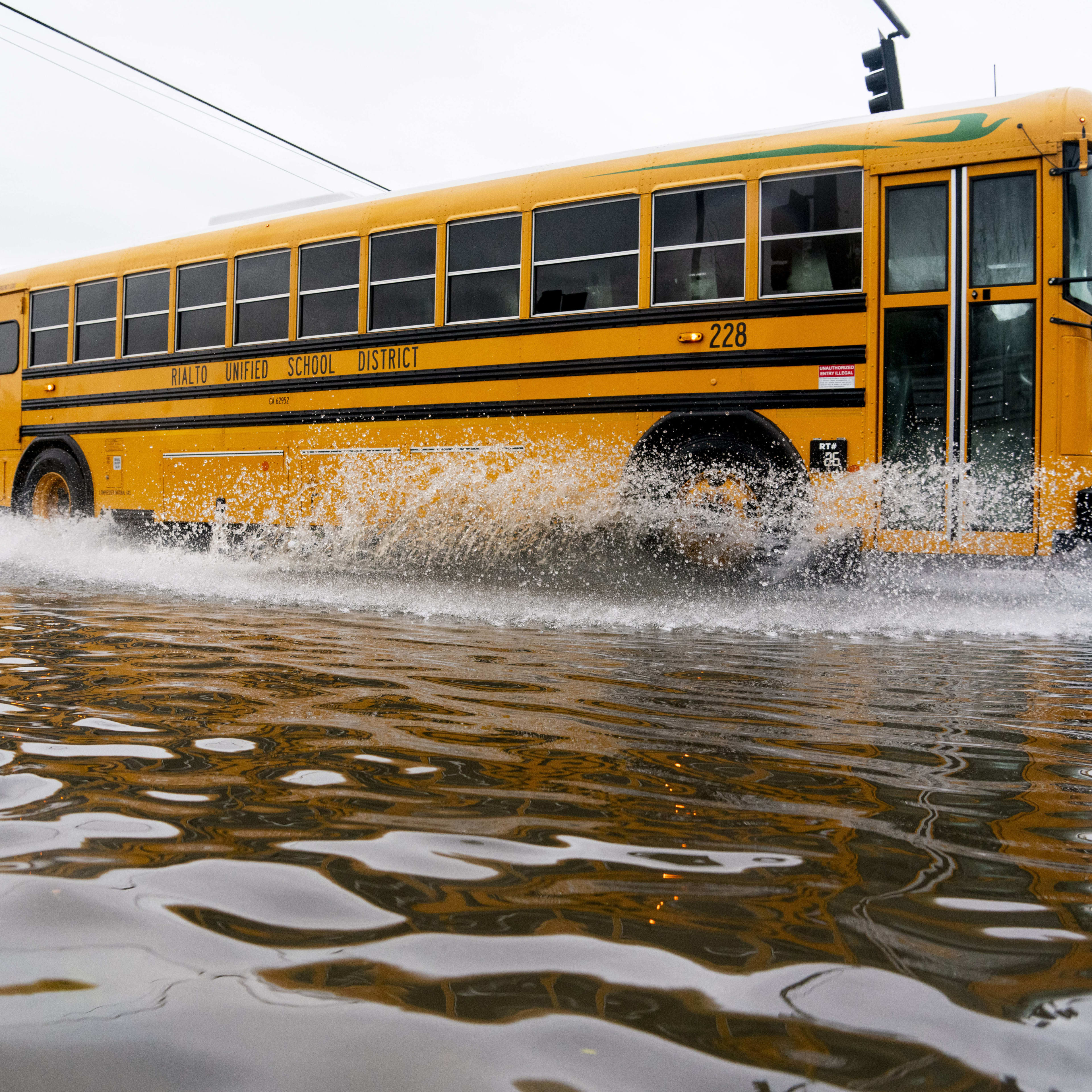 Italian Sports Reporter Shared Jaw-Dropping Swimsuit Photo - The Spun