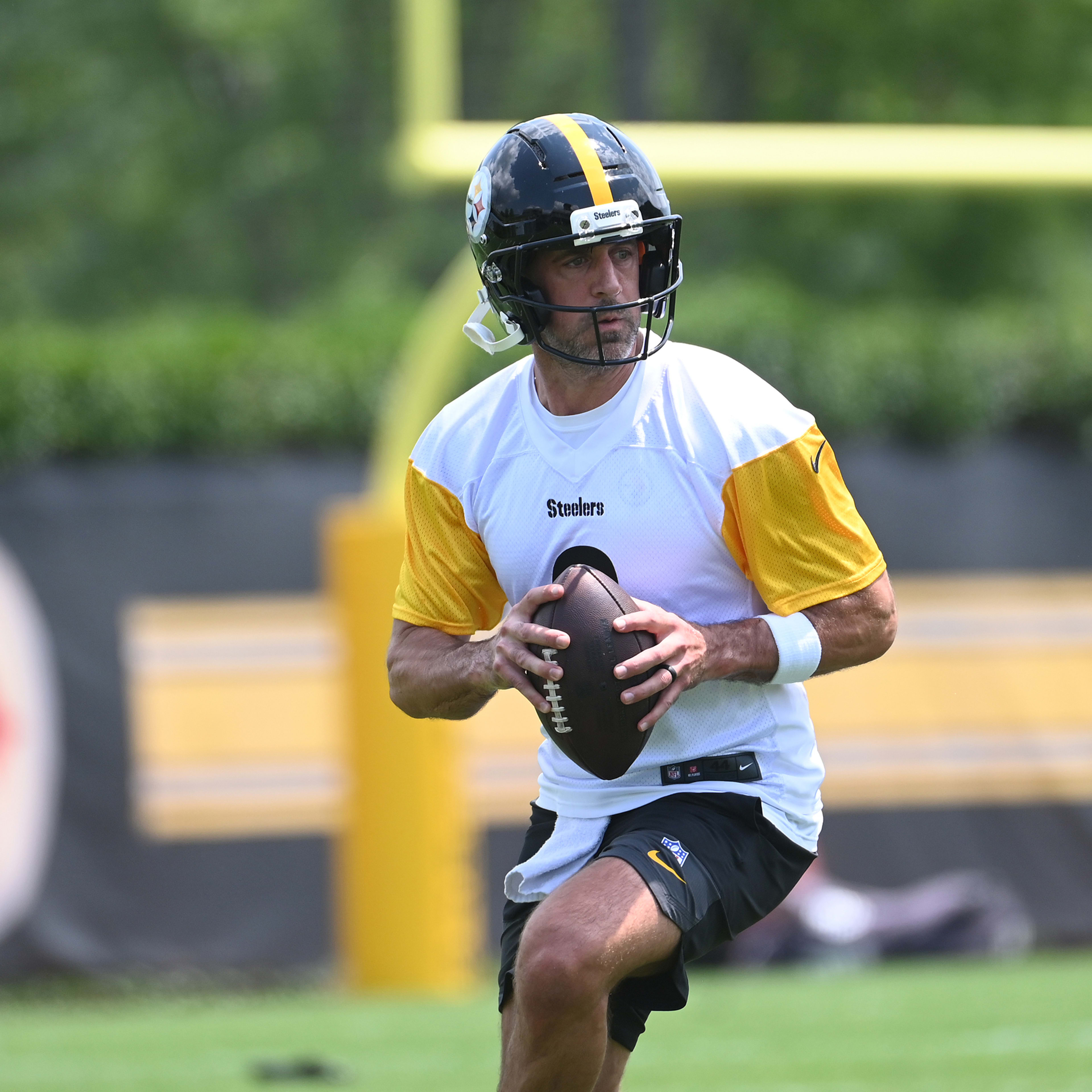 Sports Fans Not Happy With Colin Cowherd's Replacement - The Spun