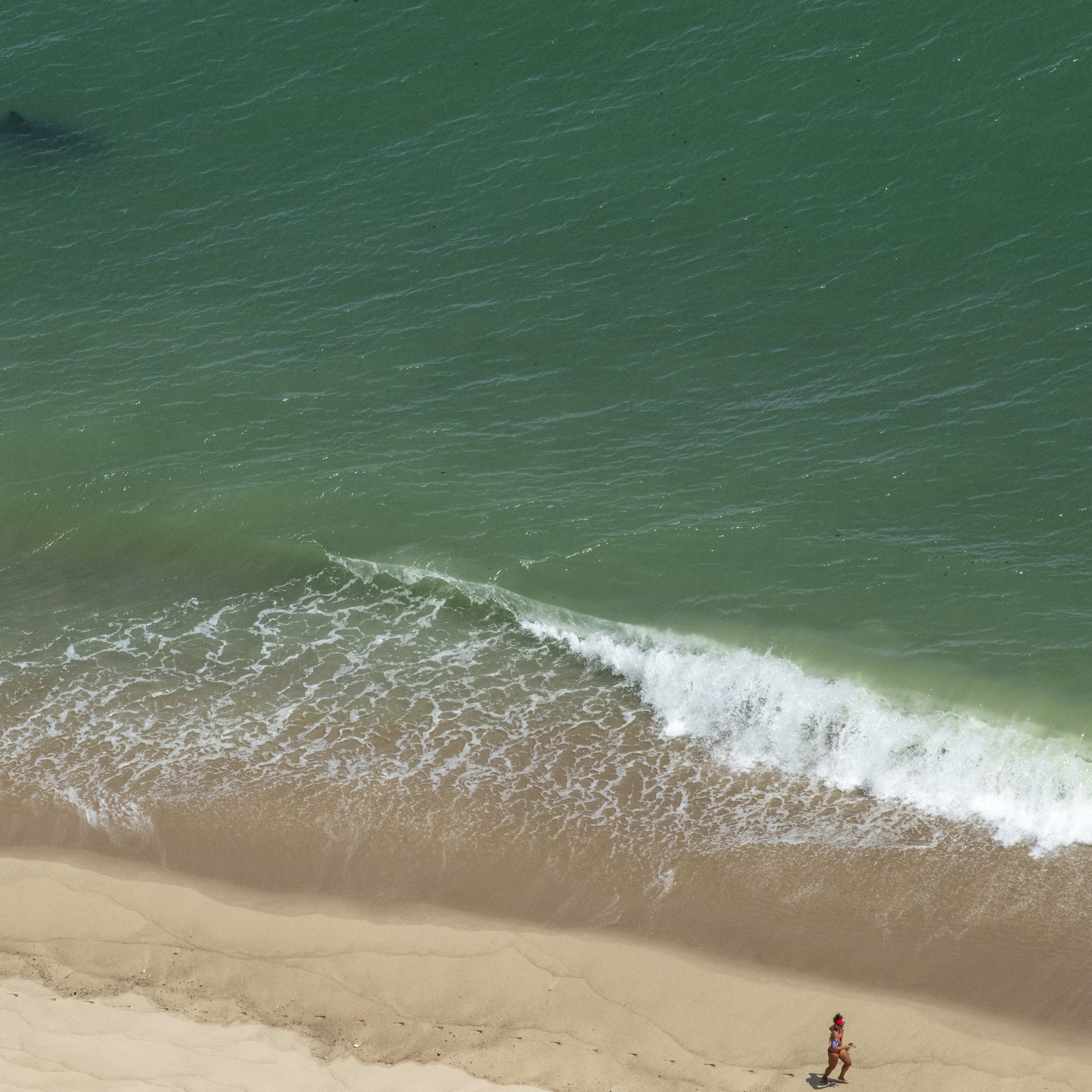 Texans Reportedly Having Miserable Travel Issues After Playoff Loss ...