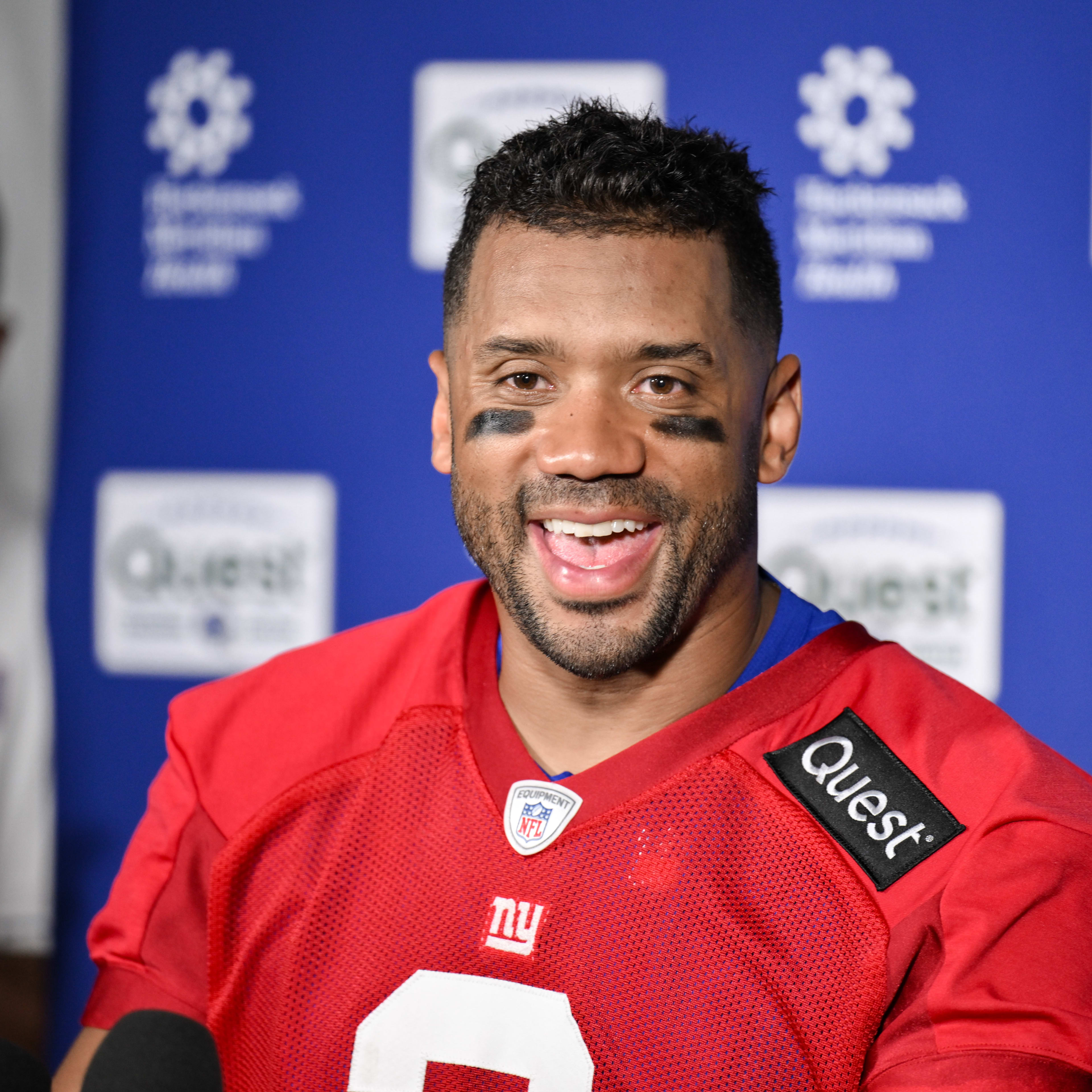 NFL Unveils 2026 First Time Hall Of Fame Candidates - The Spun