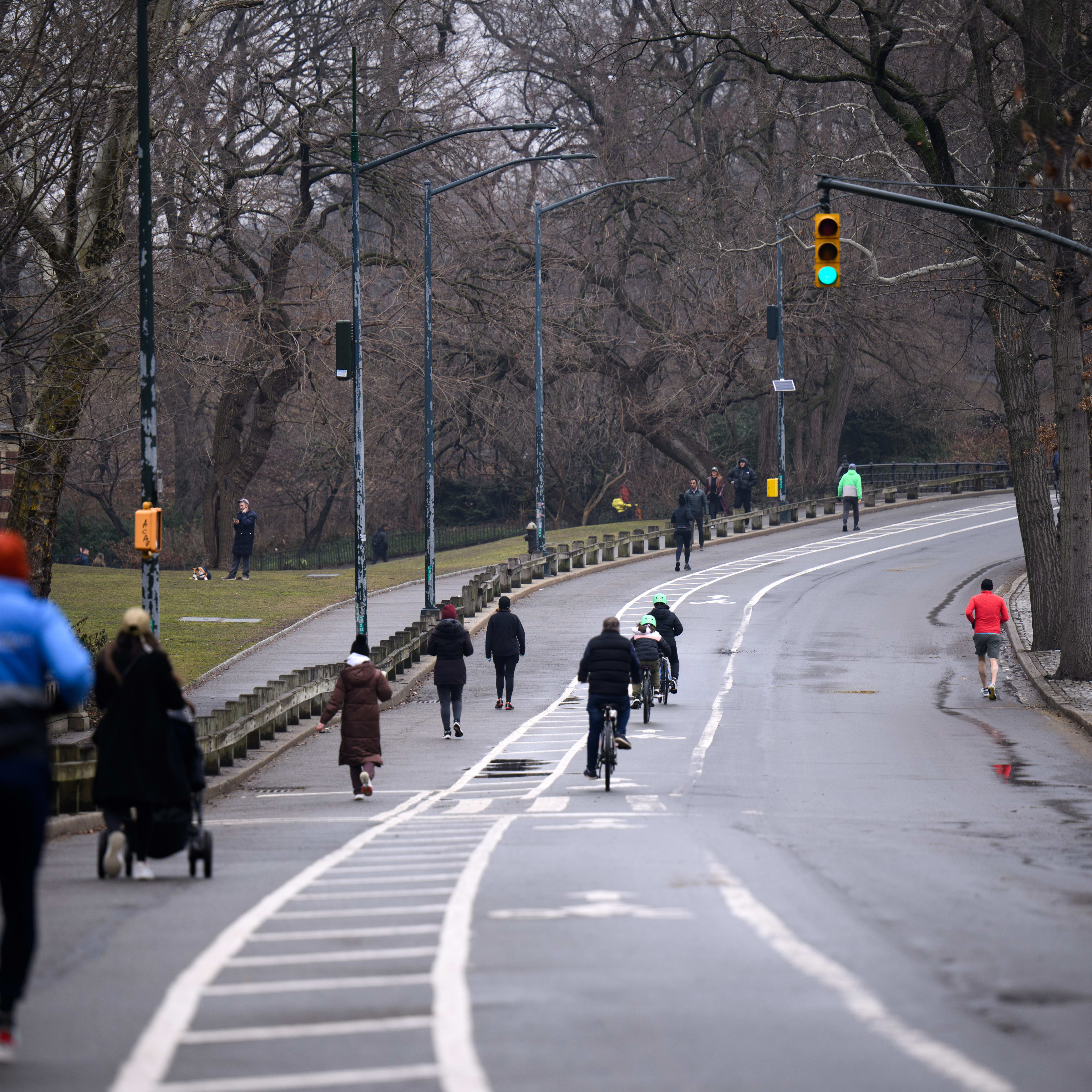 College Football Player Dies 'Suddenly' On Vacation At 20 - The Spun