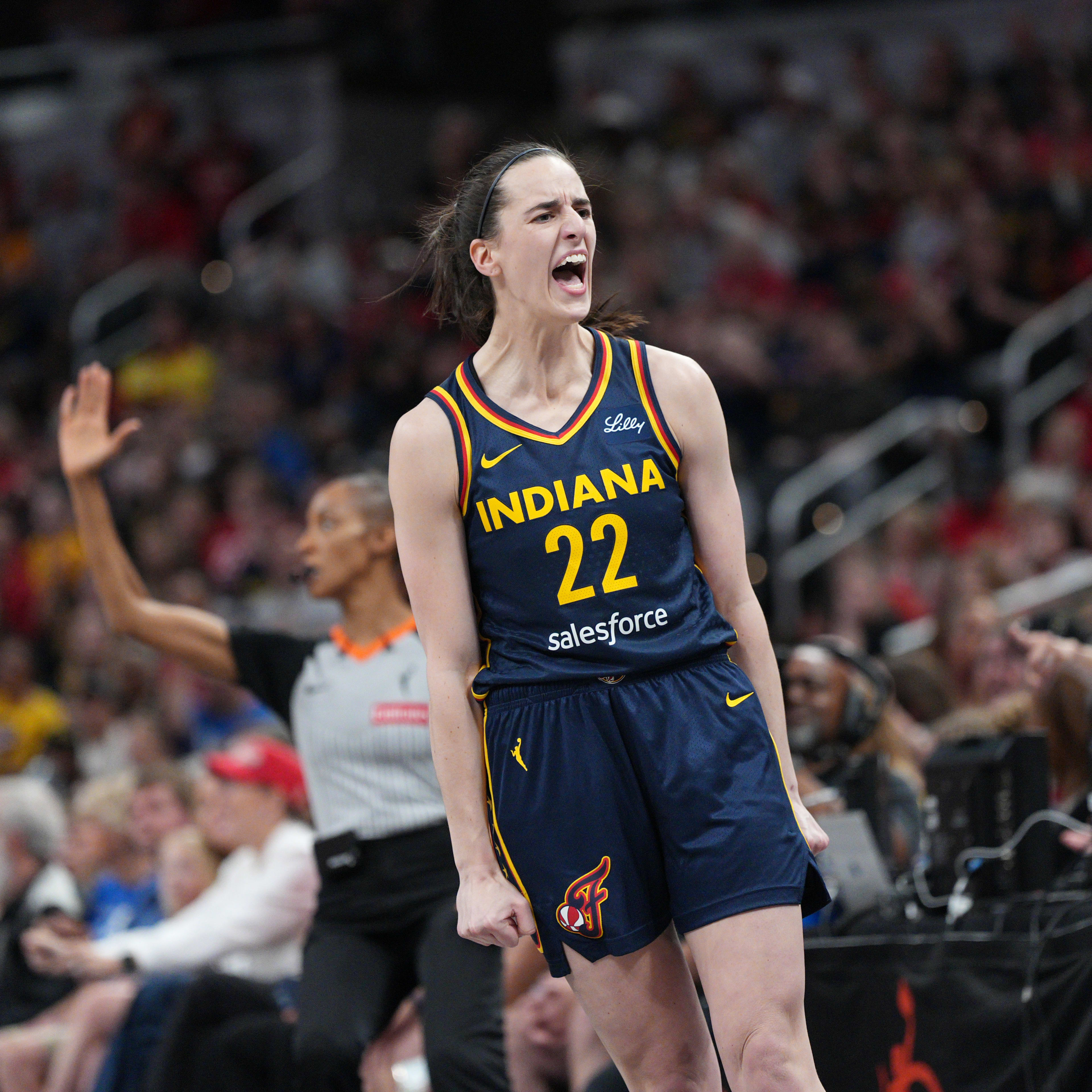 'Real Salary' For Brock Purdy Revealed After Signing New Contract - The ...