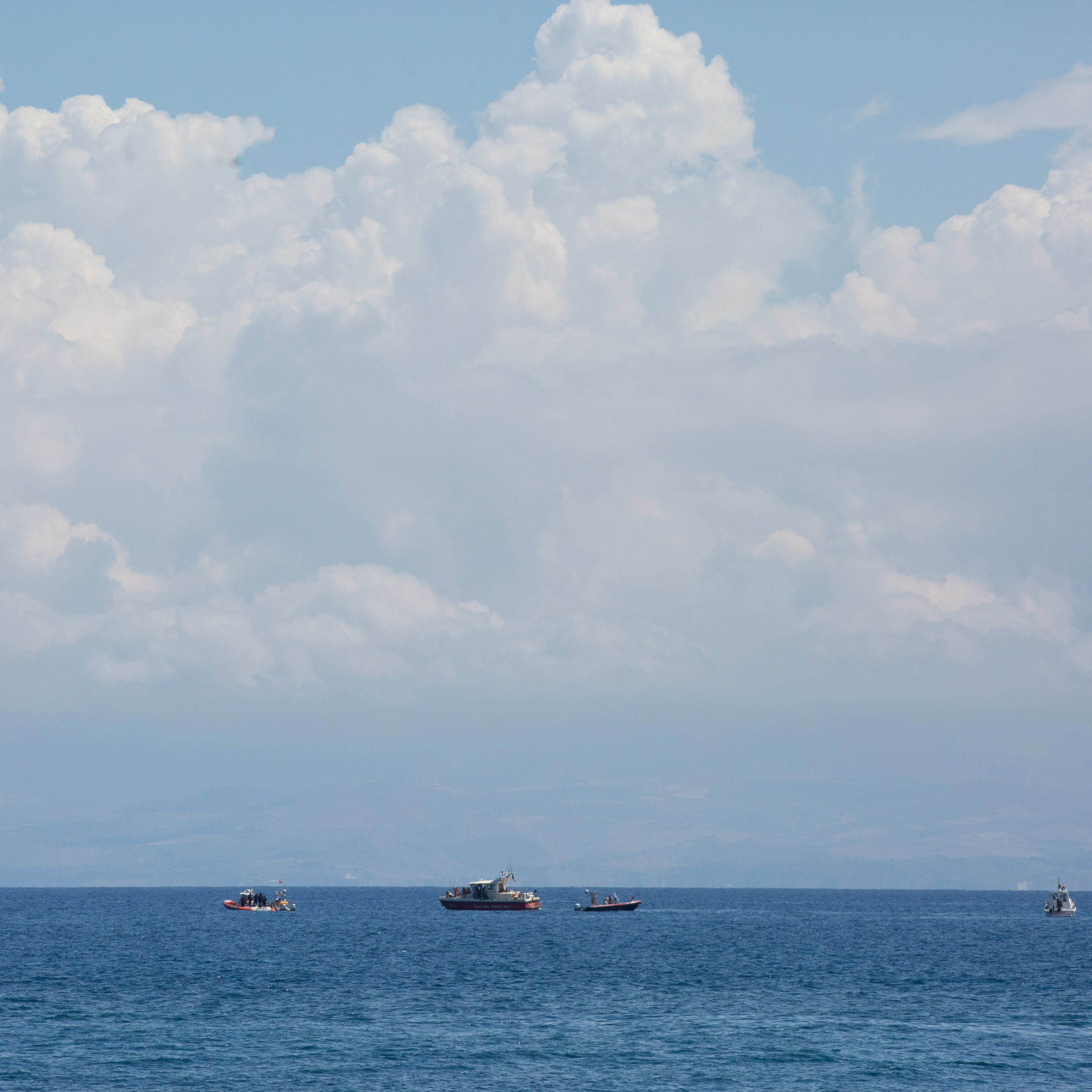 Tennis Star's 'Body Paint' Photo Sends Fans Into Frenzy - The Spun