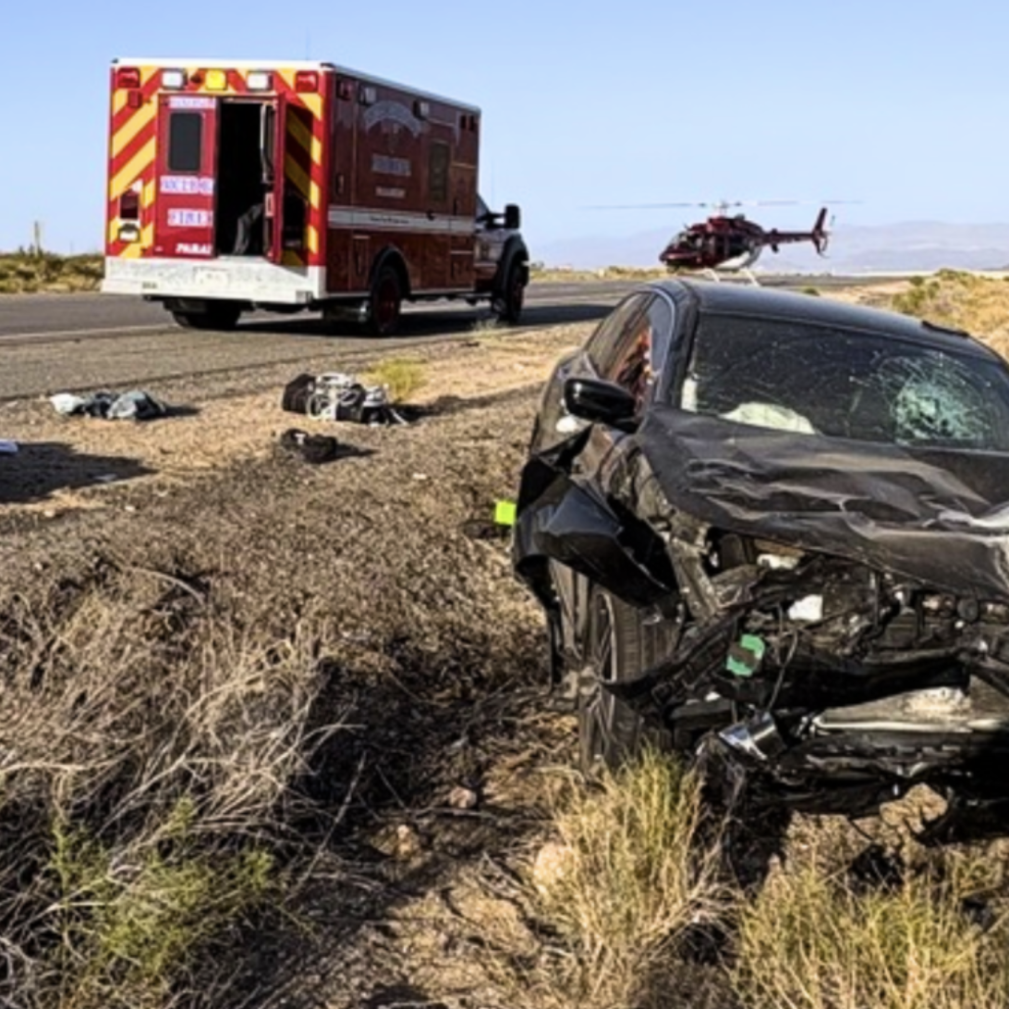 ESPN's Erin Kate Dolan Officially Says Goodbye To Summer - The Spun