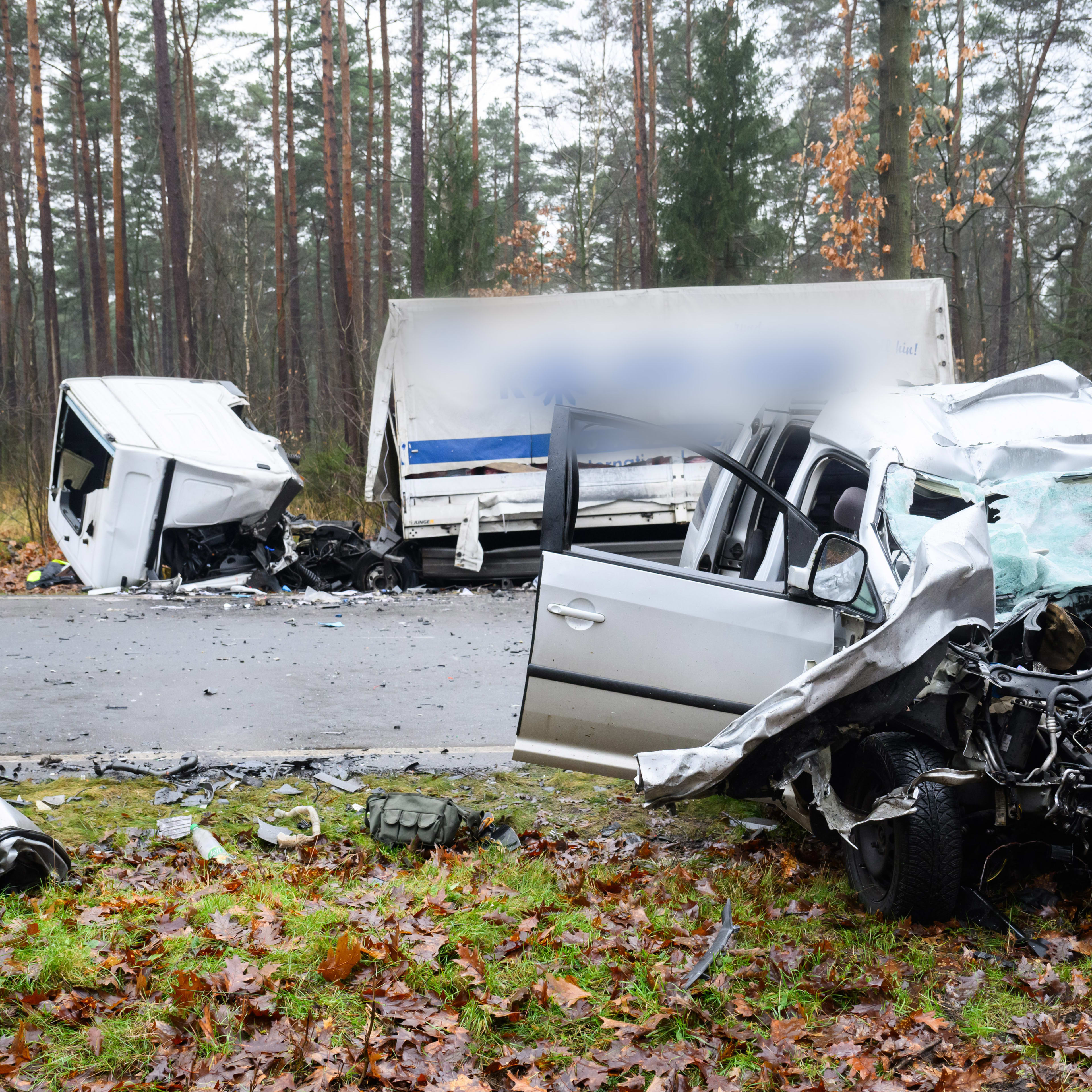 ESPN's Ryan Clark Makes Headlines For Kyren Lacy Comments - The Spun