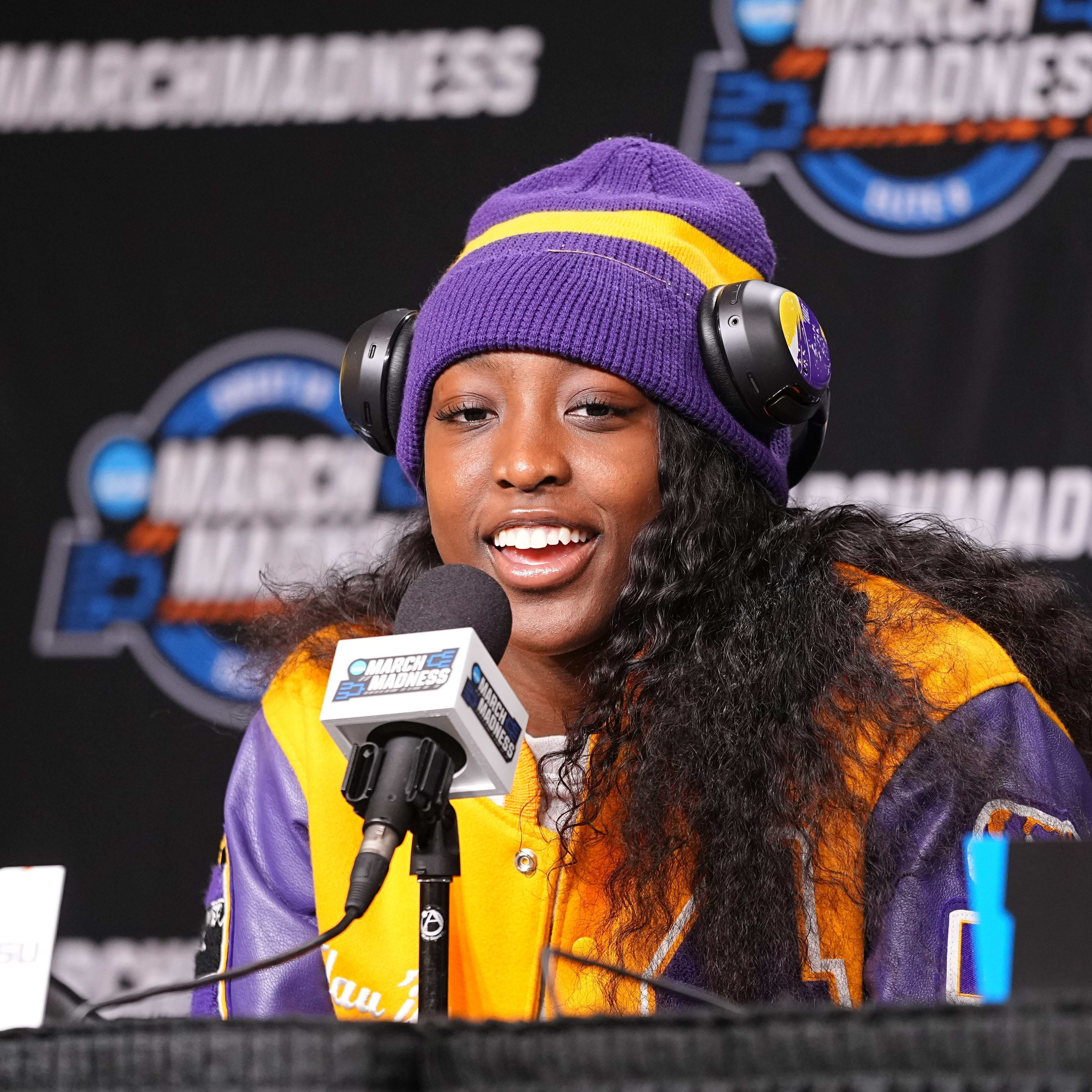 The 10 Most 'Hated' Teams In The NFL In 2024 - The Spun