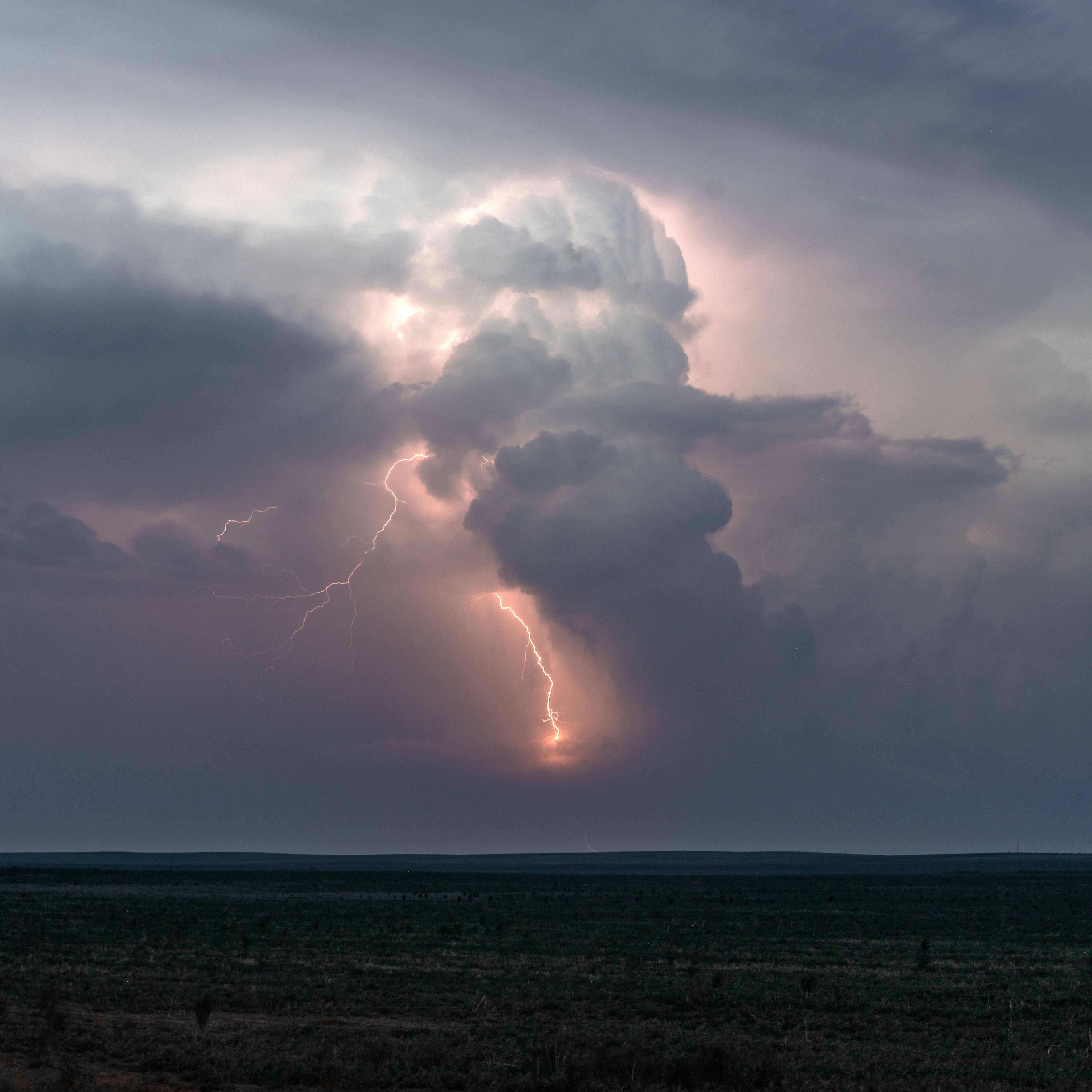 Name To Watch Emerges For Cowboys DC After Matt Eberflus' Firing - The Spun