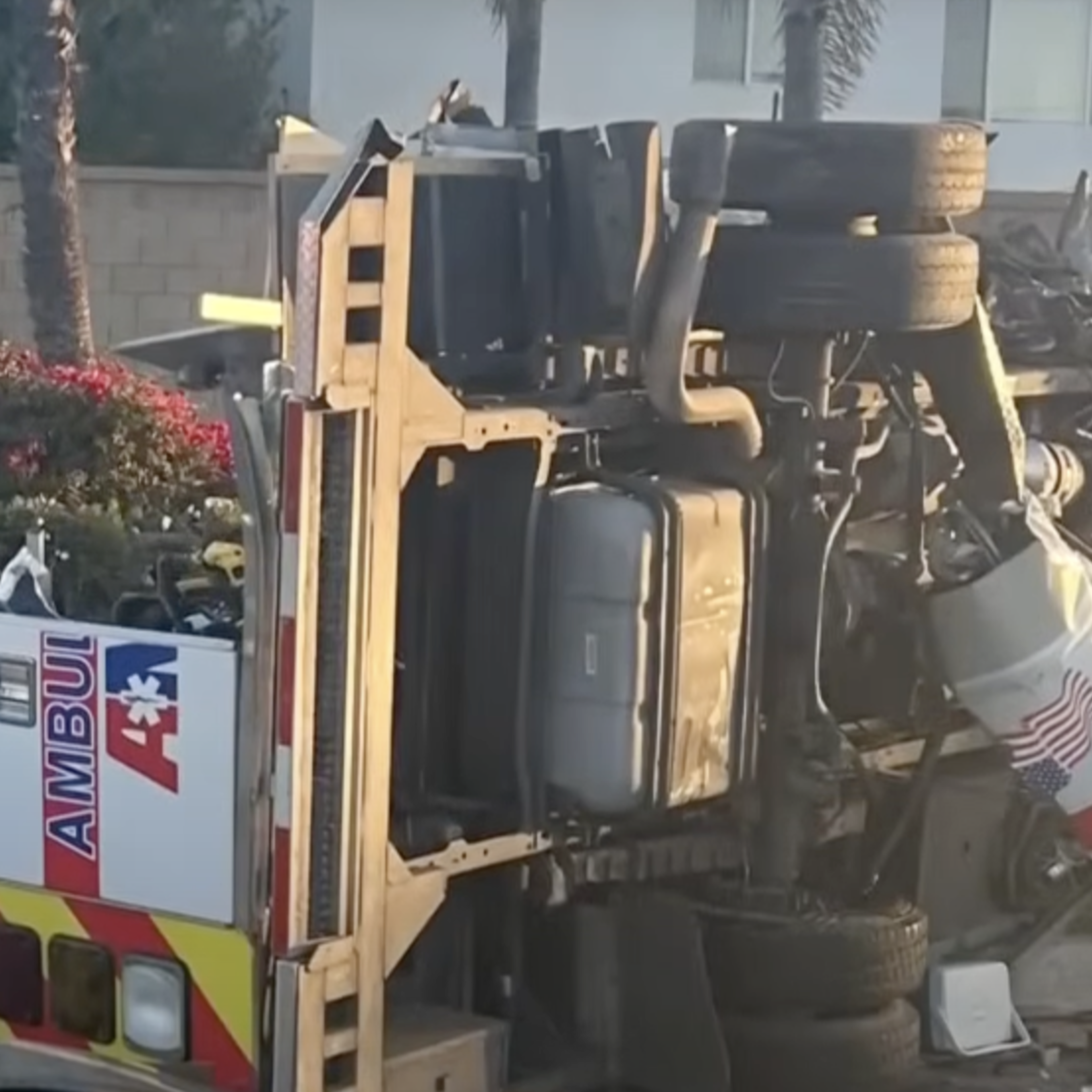 'World's Hottest Track Star' Turns Heads In Jaw-Dropping Photoshoot ...