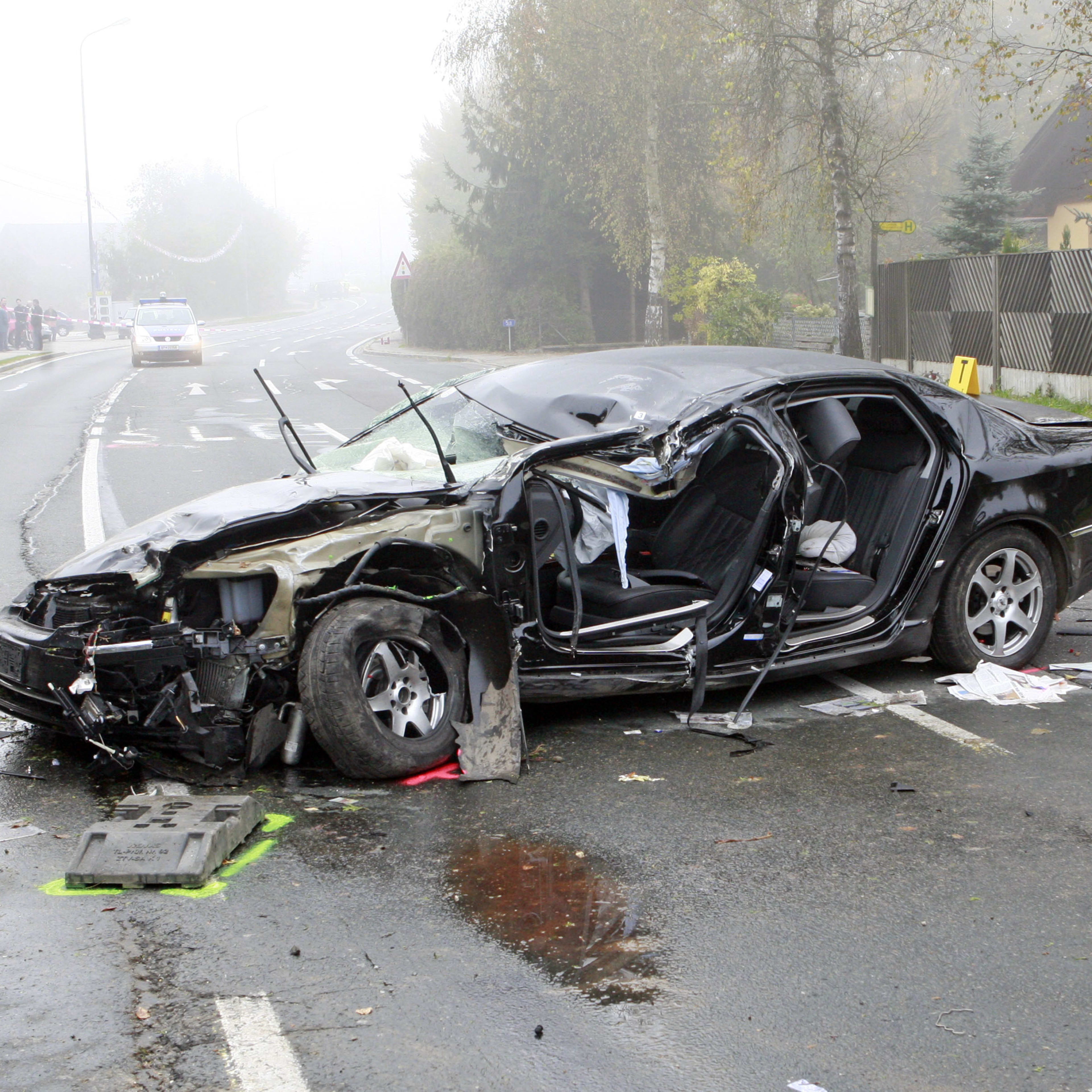 Dak Prescott Shows True Character With Decision On Final 2 Games - The Spun