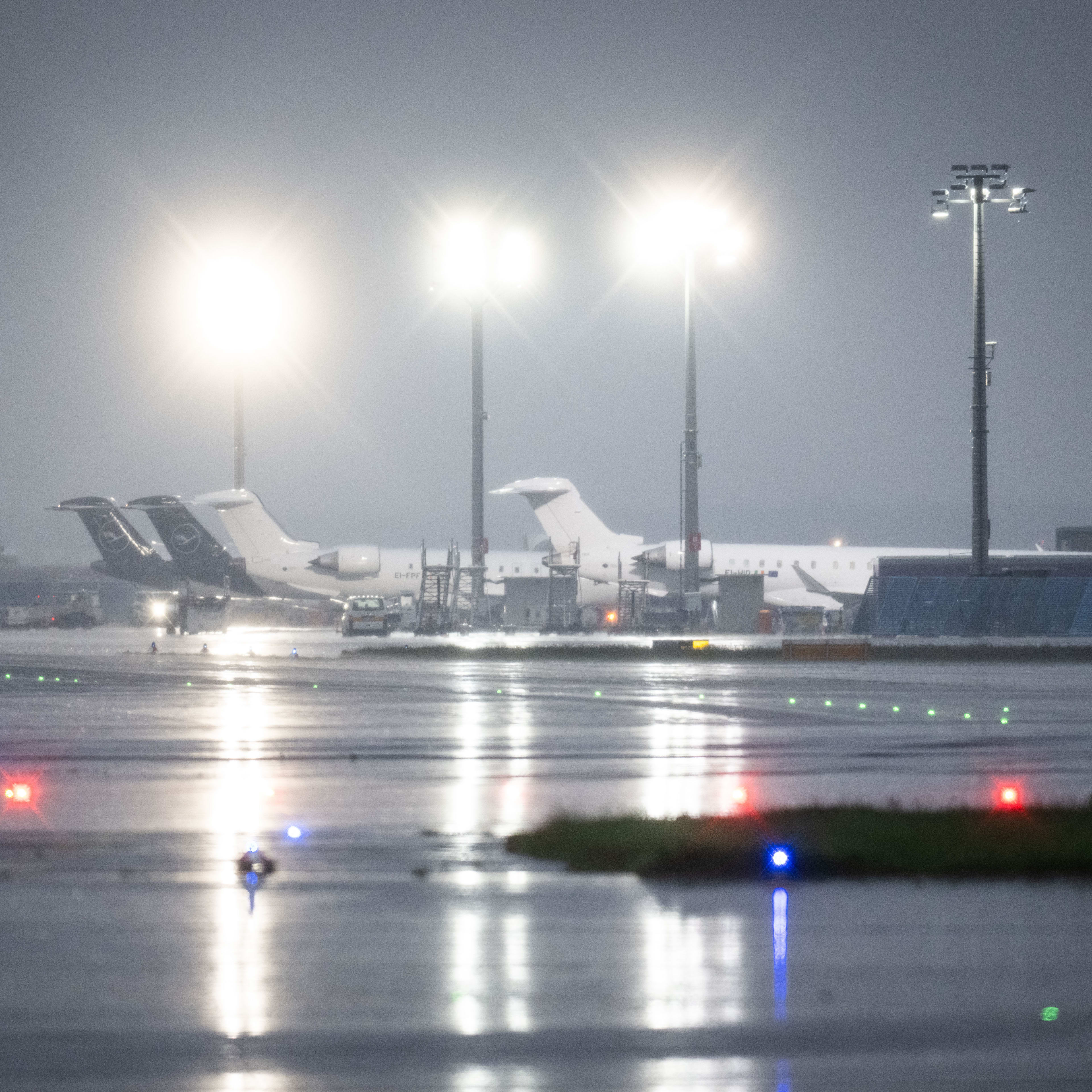 Swimsuit Photo Of Lane Kiffin's Daughter On Spring Break Goes Viral ...