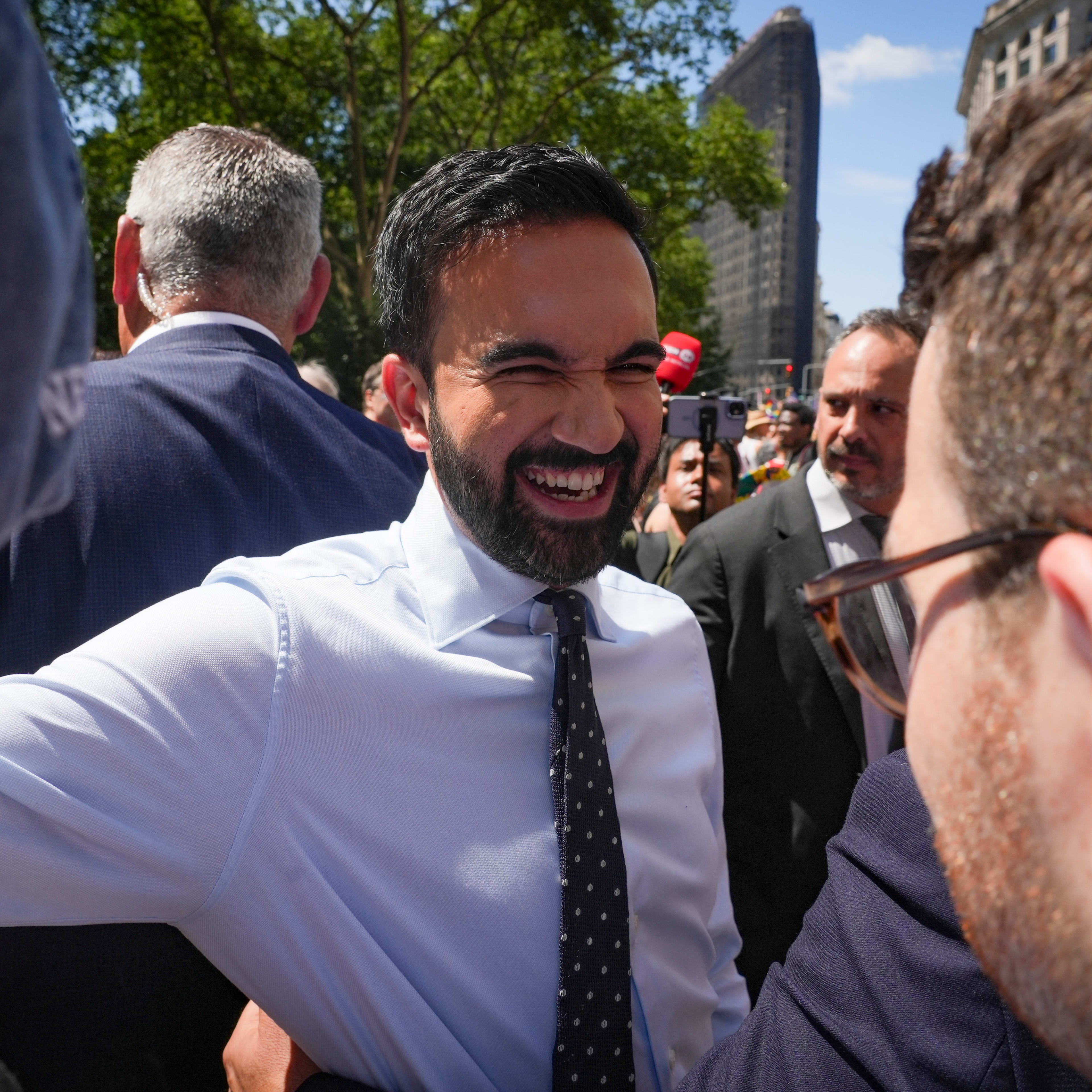 WNBA Star Cameron Brink Celebrates 24th Birthday With Swimsuit Photo ...