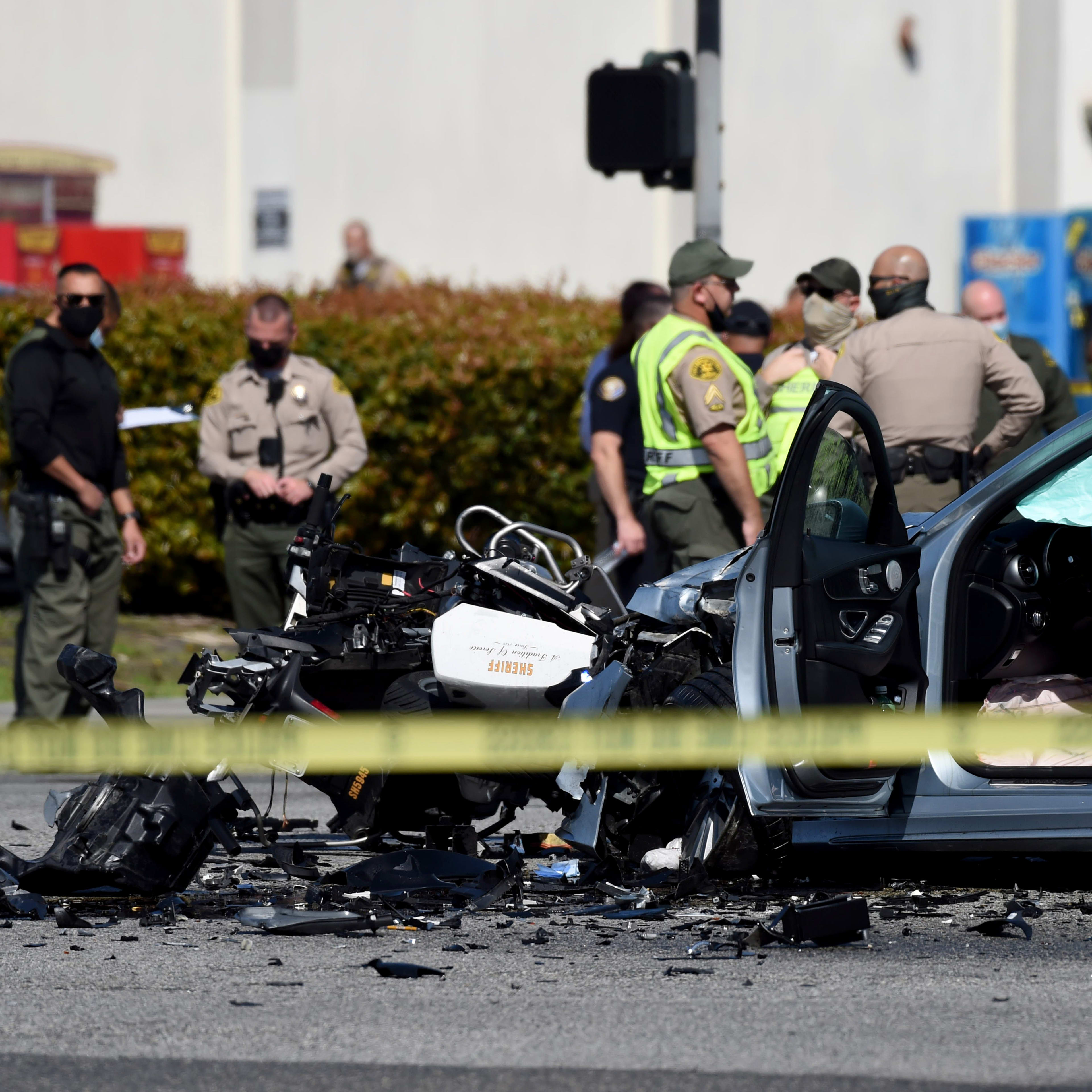 Danica Patrick's 'Cheeky' Swimsuit Photo On The Beach Is Legendary ...