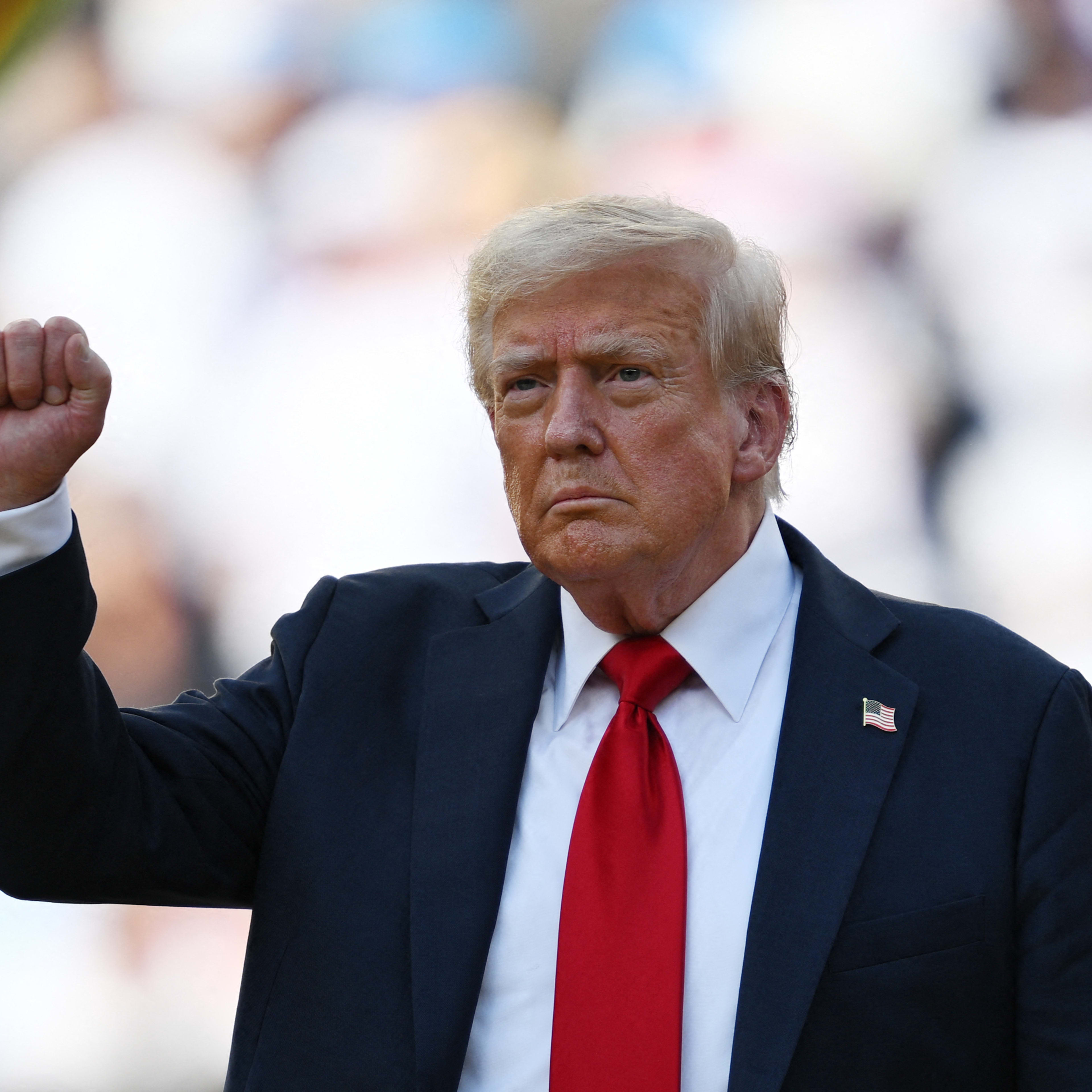 Former ESPN SportsCenter Anchor Stan Verrett Lands New Job - The Spun