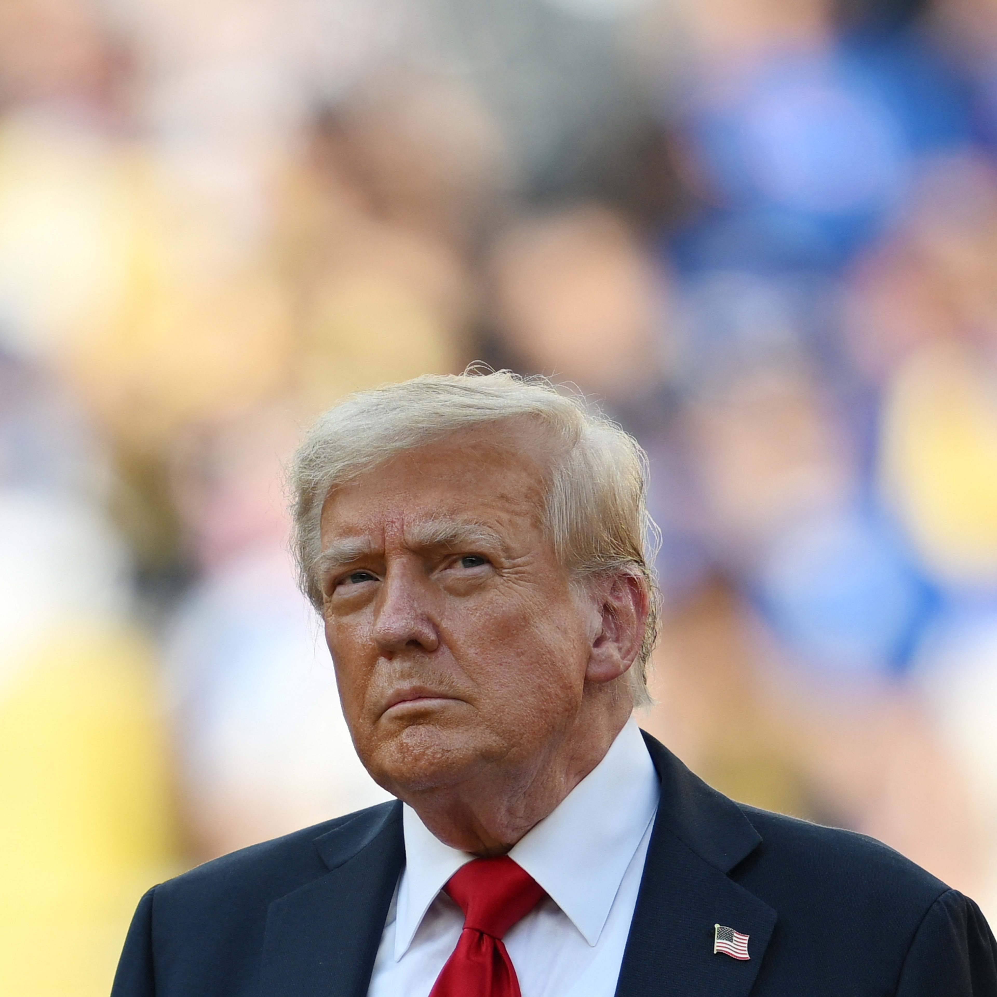 ESPN Host Mike Greenberg's Farewell Message Is Going Viral - The Spun