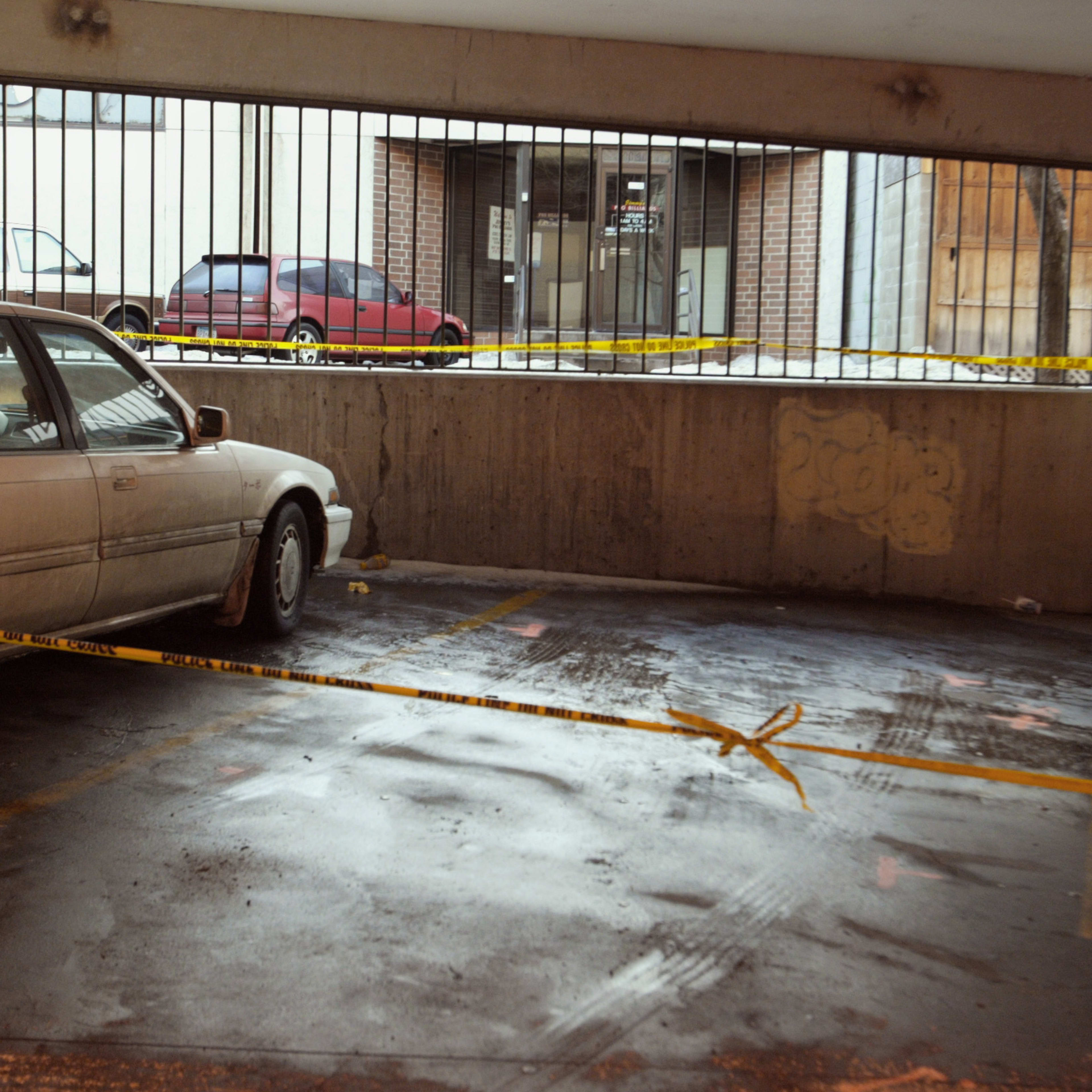 Tennessee Fans Want Josh Heupel Fired After 'Disgraceful' Bowl Loss ...